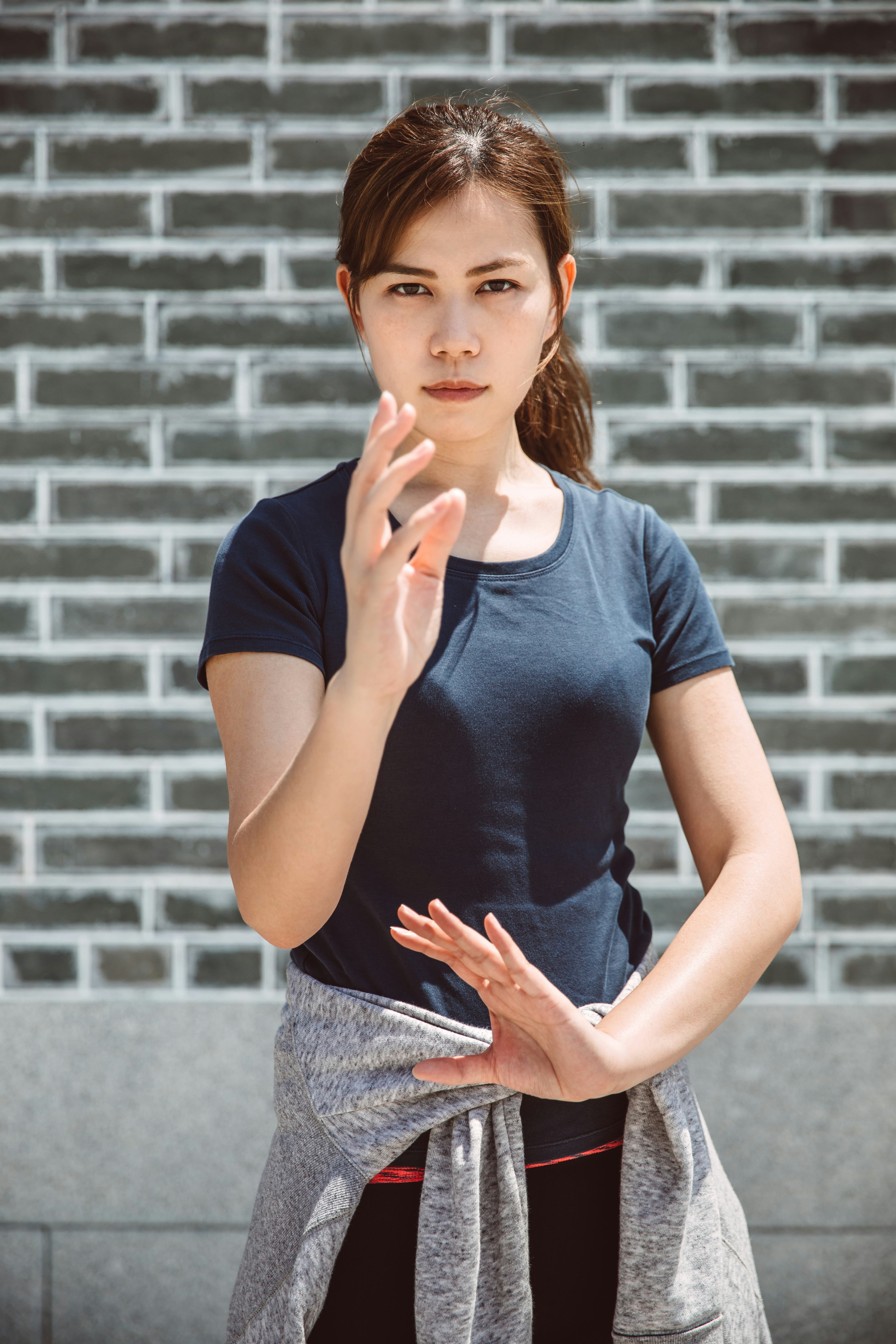 A Tai Chi For Beginners Guide