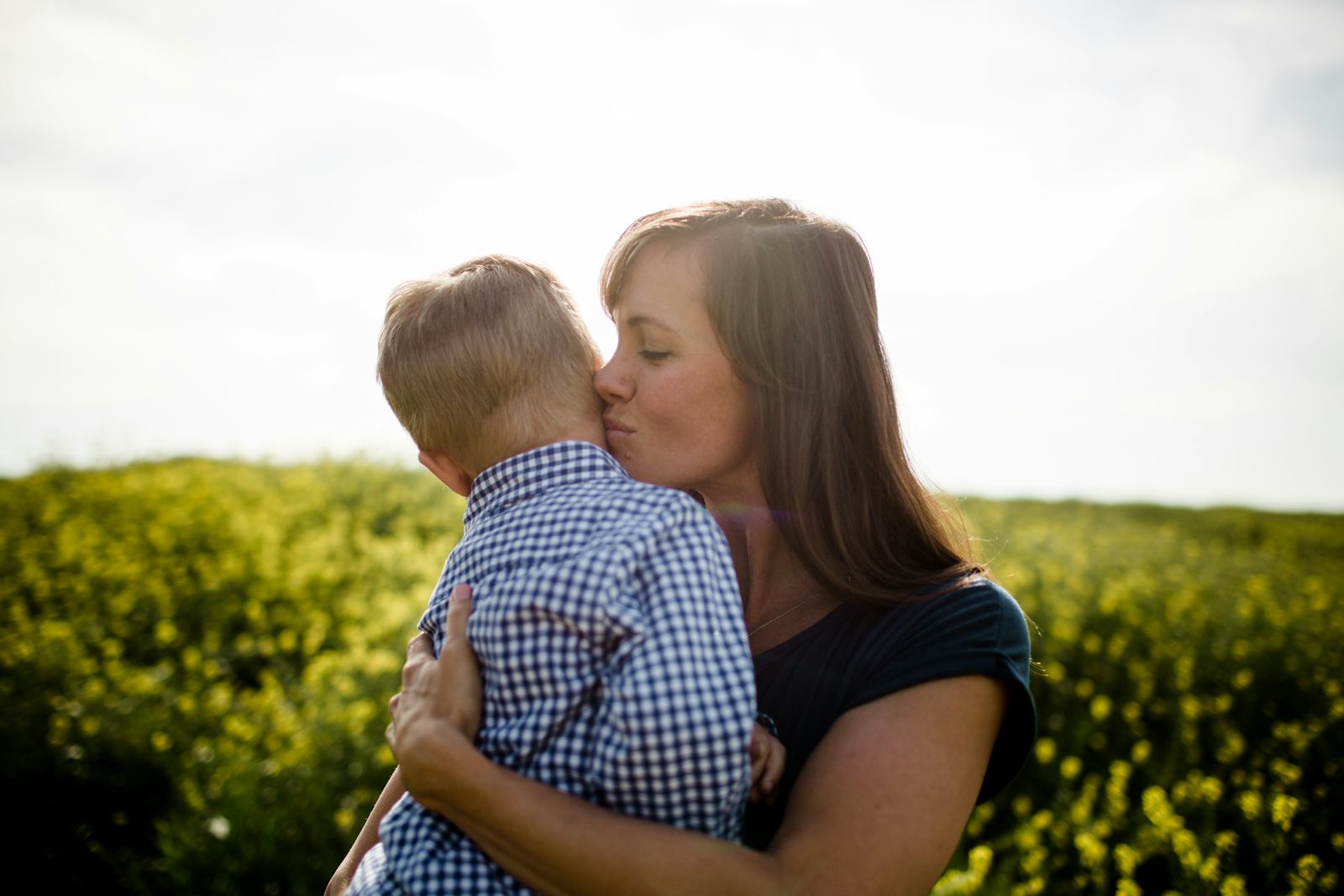 13 Step-Family Quotes For National Step-Family Day 2016 That Prove ...