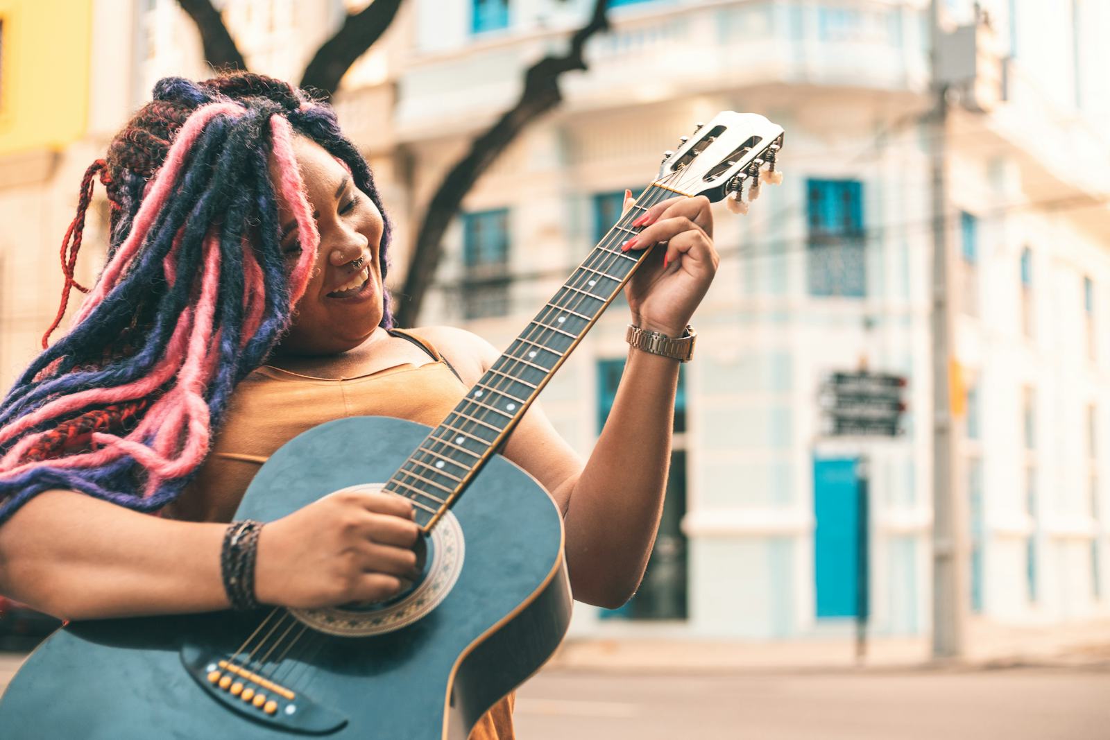 Is Your Zodiac Sign Cardinal, Fixed, Or Mutable? Here's What It All Means