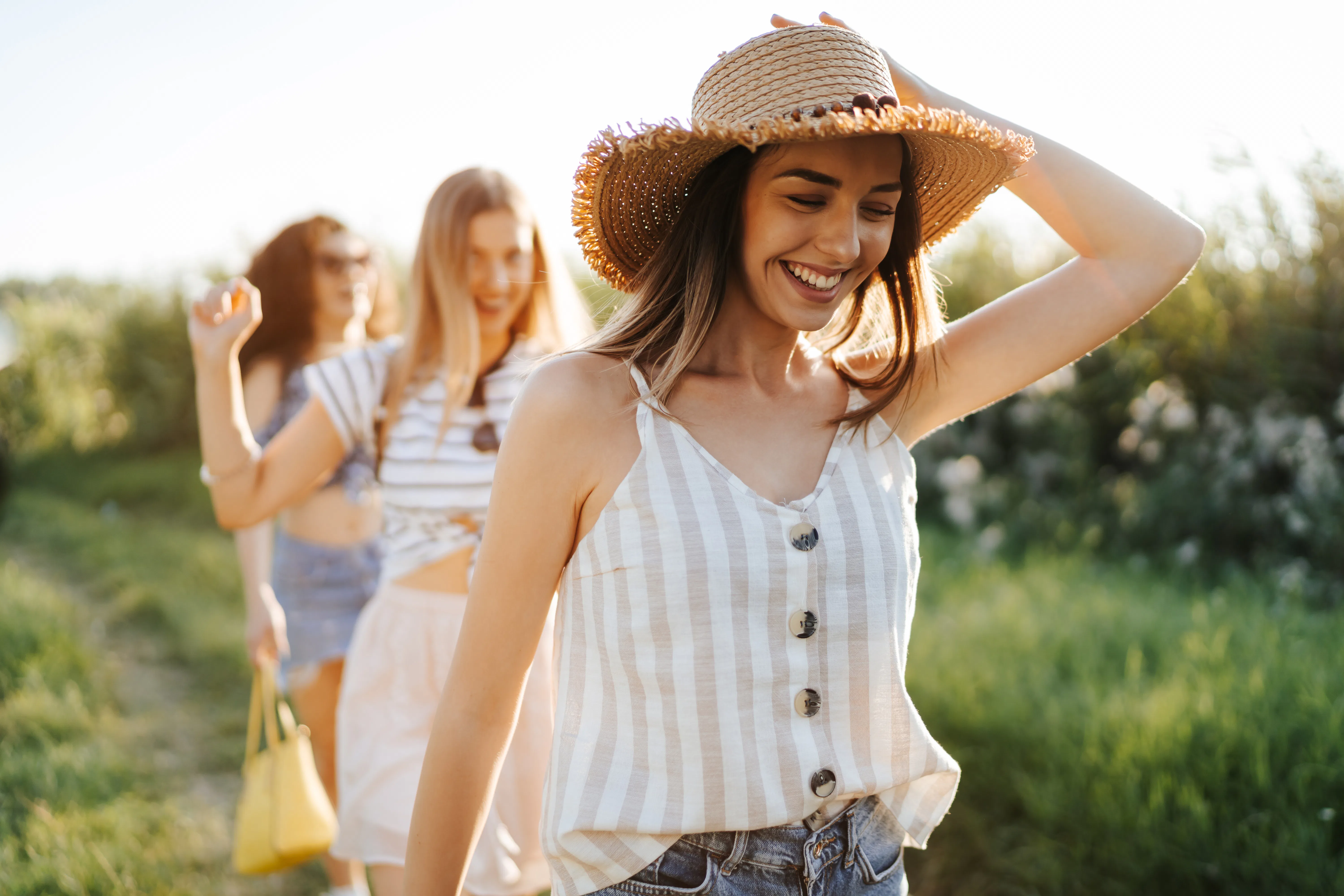 September 13, 2021 Will Be The Best Week For These Zodiac Signs