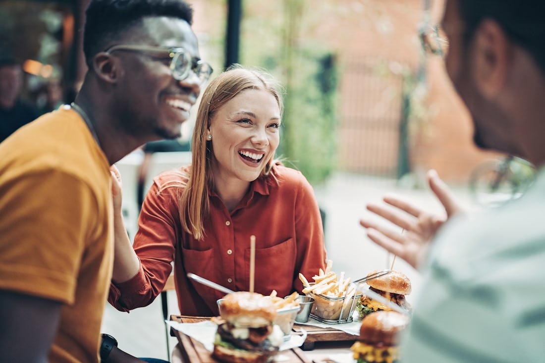 How To Tell Someone They Are Amazing In 19 Different Ways