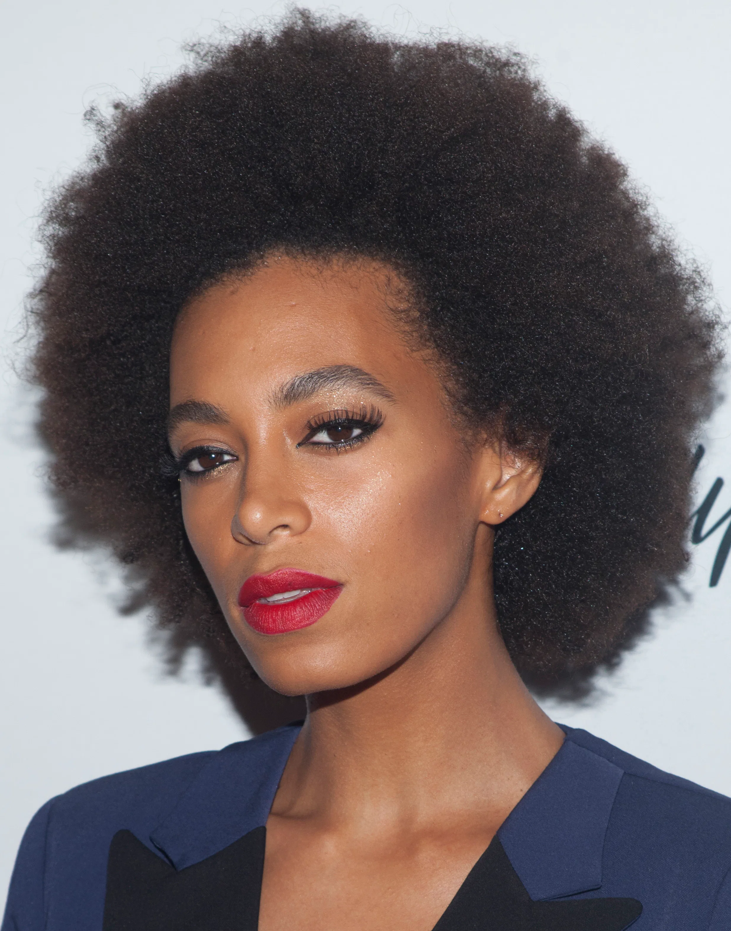 Red Lipstick Shades: How To Find The Perfect Match For Your Skin