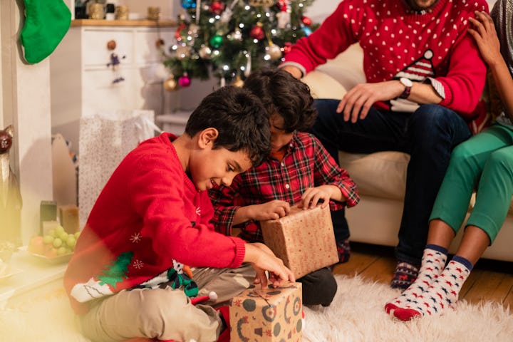 Amazon's Best Toys & Gifts For Holiday 2021