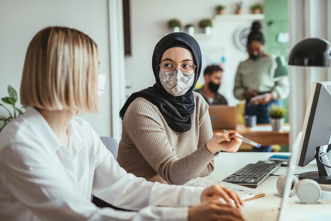 How To Tell Someone They Are Amazing In 19 Different Ways