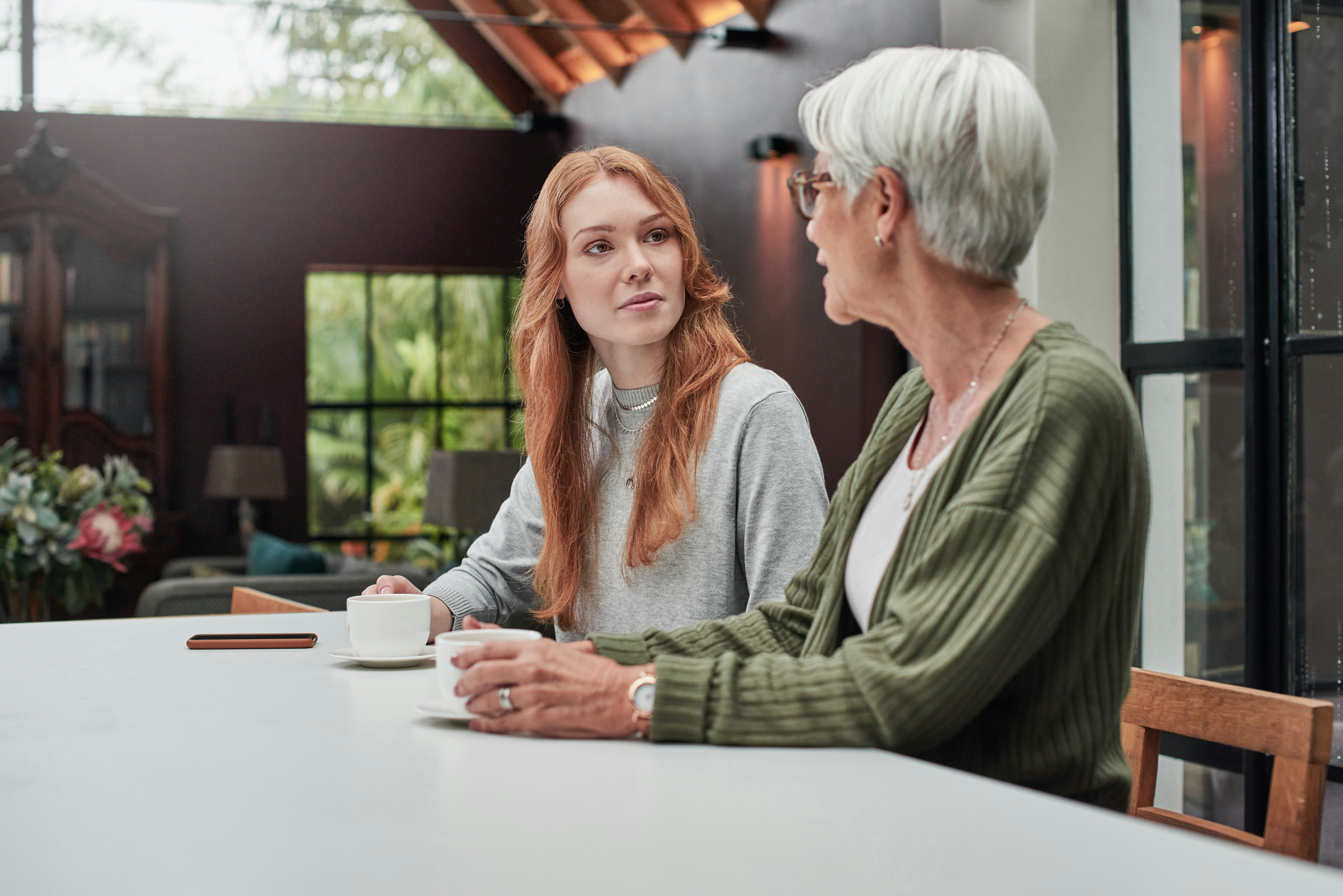 How To Tell Someone They Are Amazing In 19 Different Ways