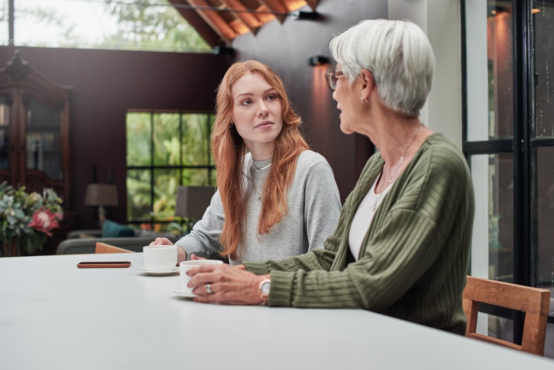 How To Tell Someone They Are Amazing In 19 Different Ways