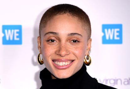 Tooth Piercings & Gems: How They Work & How Long They Last