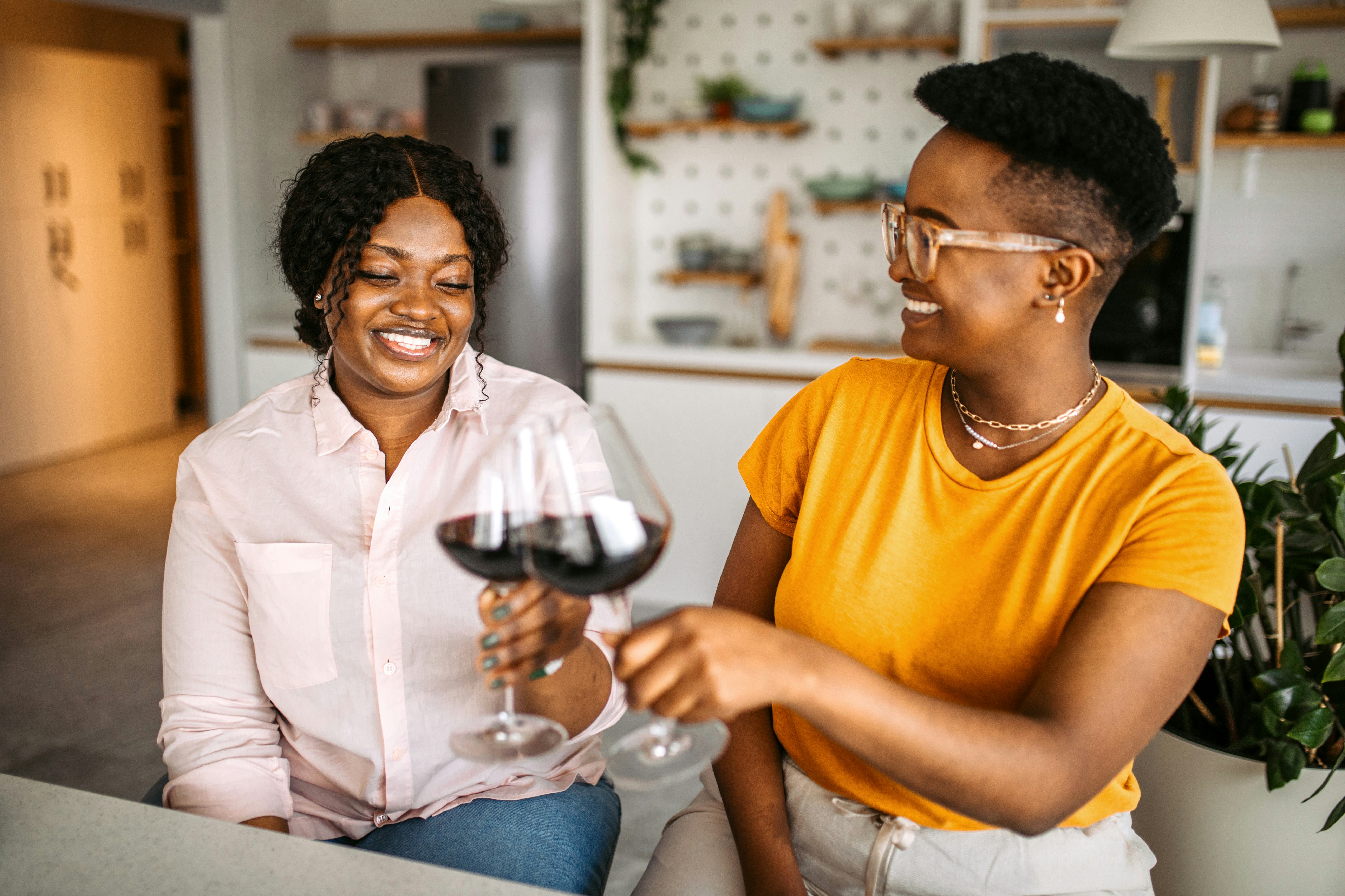 How To Tell Someone They Are Amazing In 19 Different Ways