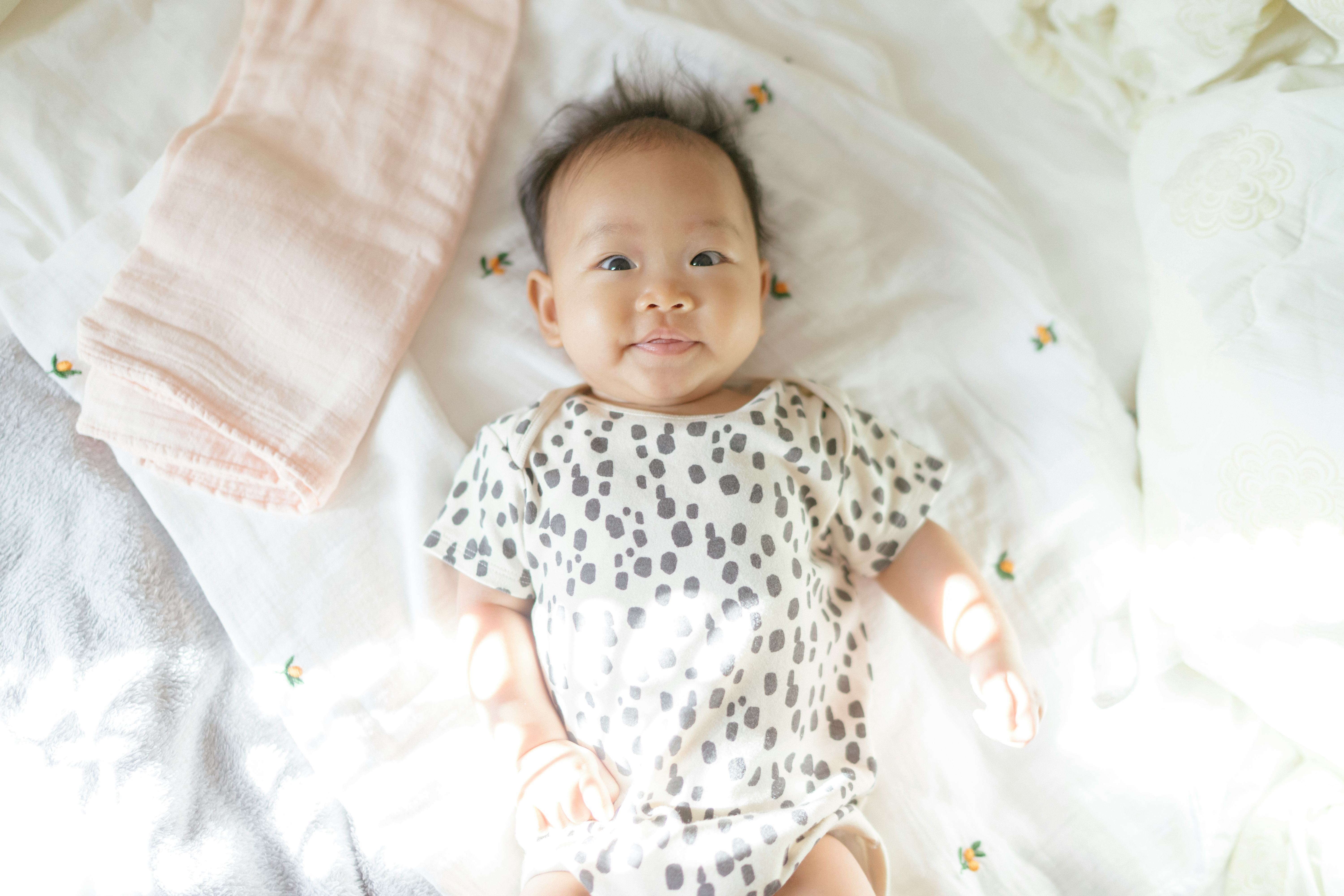 These 59 Southern Girl Names Are So Special