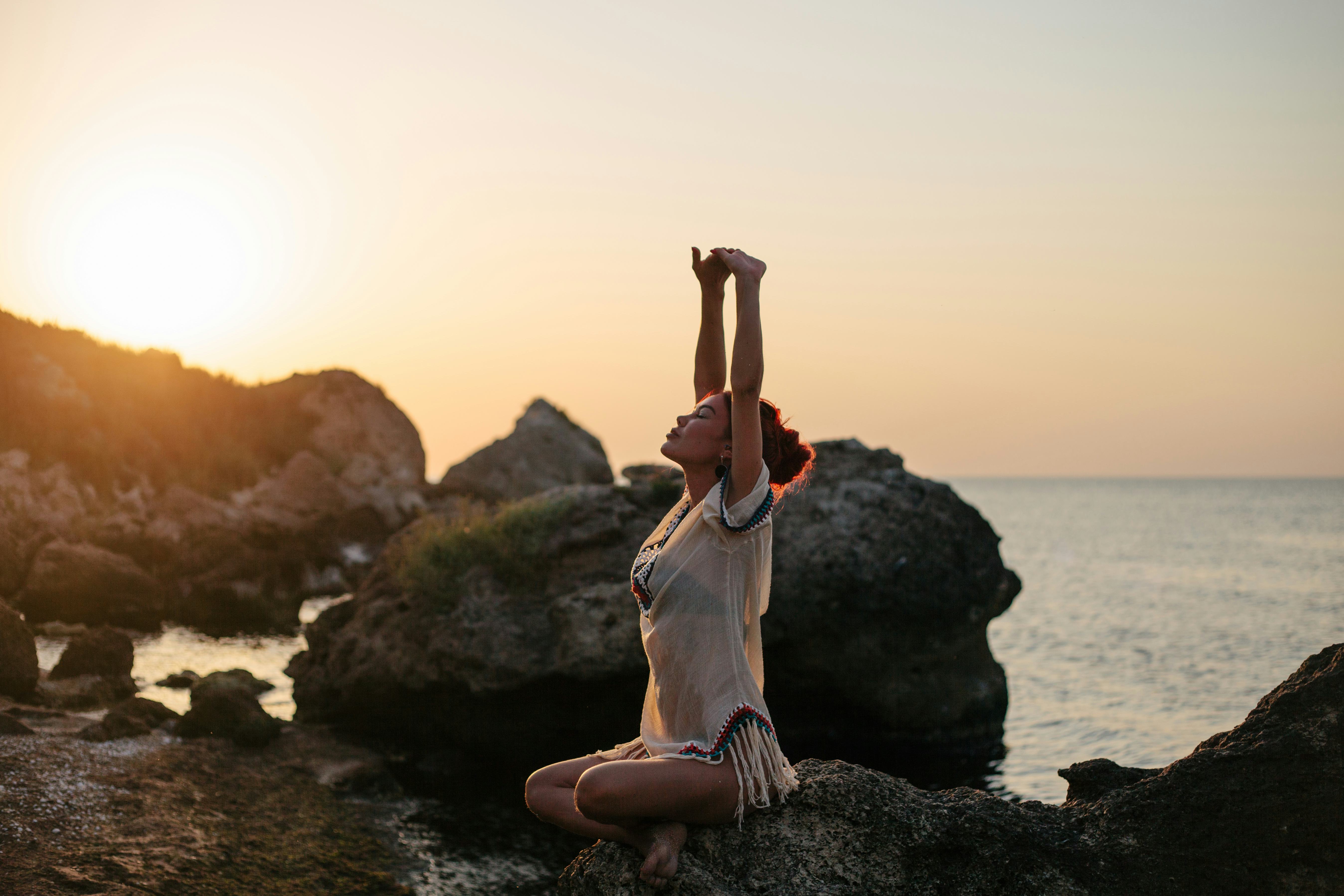 The Meaning Of Karmic Debt Numbers In Numerology, Explained