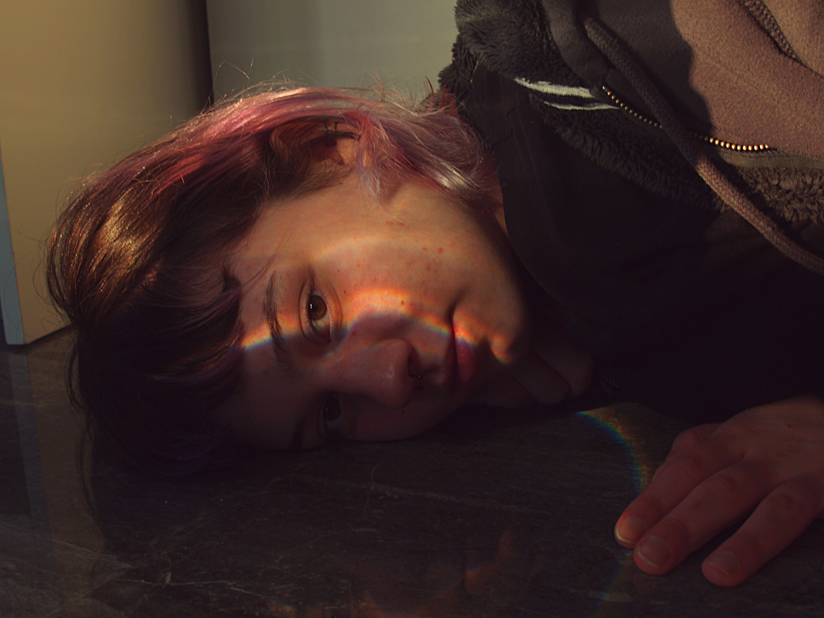 What Is A Vertex In Astrology? It Can Explain Your Most Fated Connections