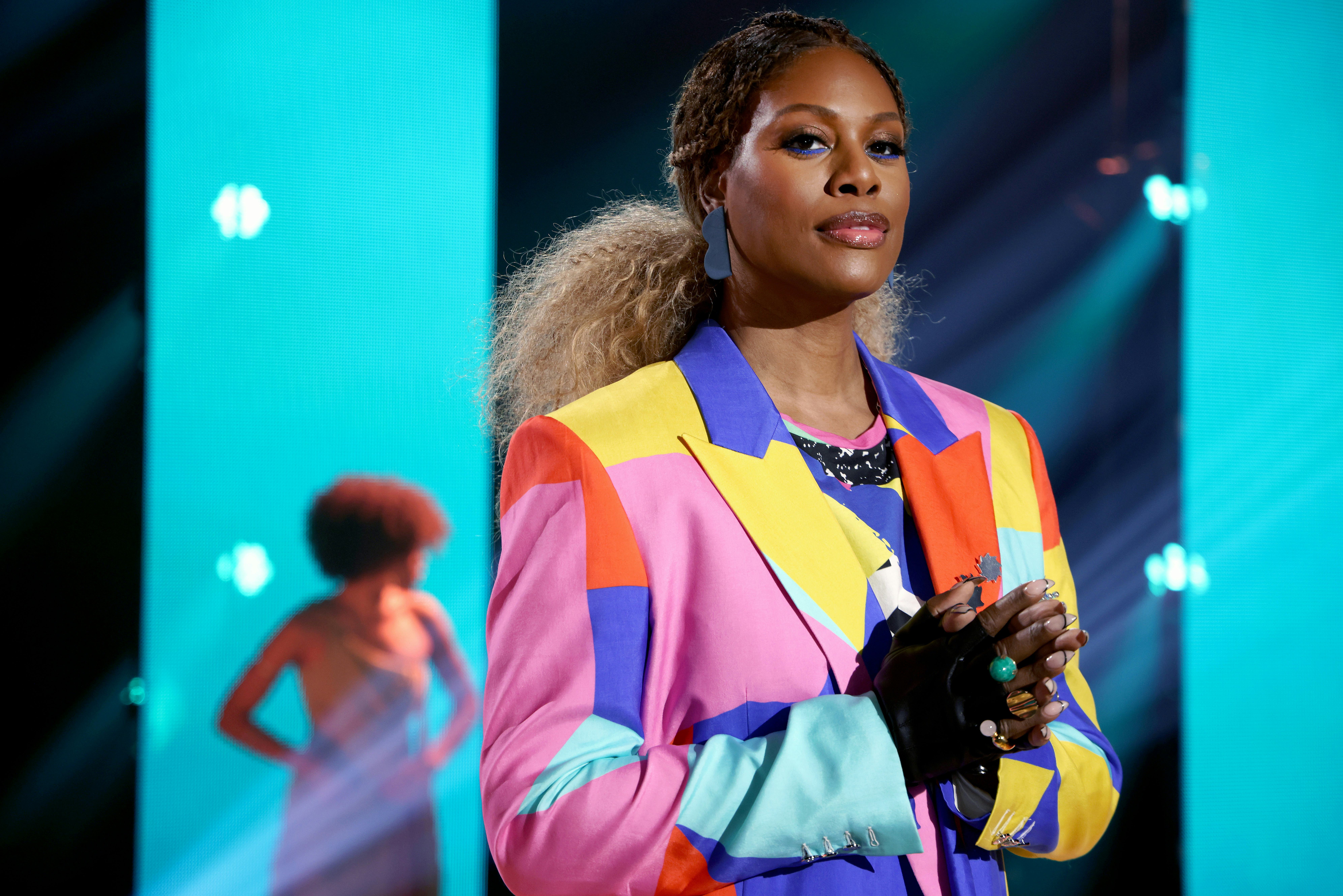 What Does “GOAT” Mean? Plus, 10 GOATs We Can All Learn From