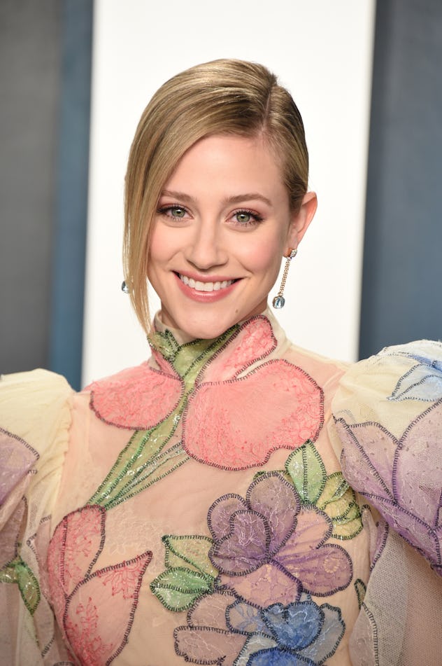 Famous Virgos: 25 Celebs Who Are Virgos