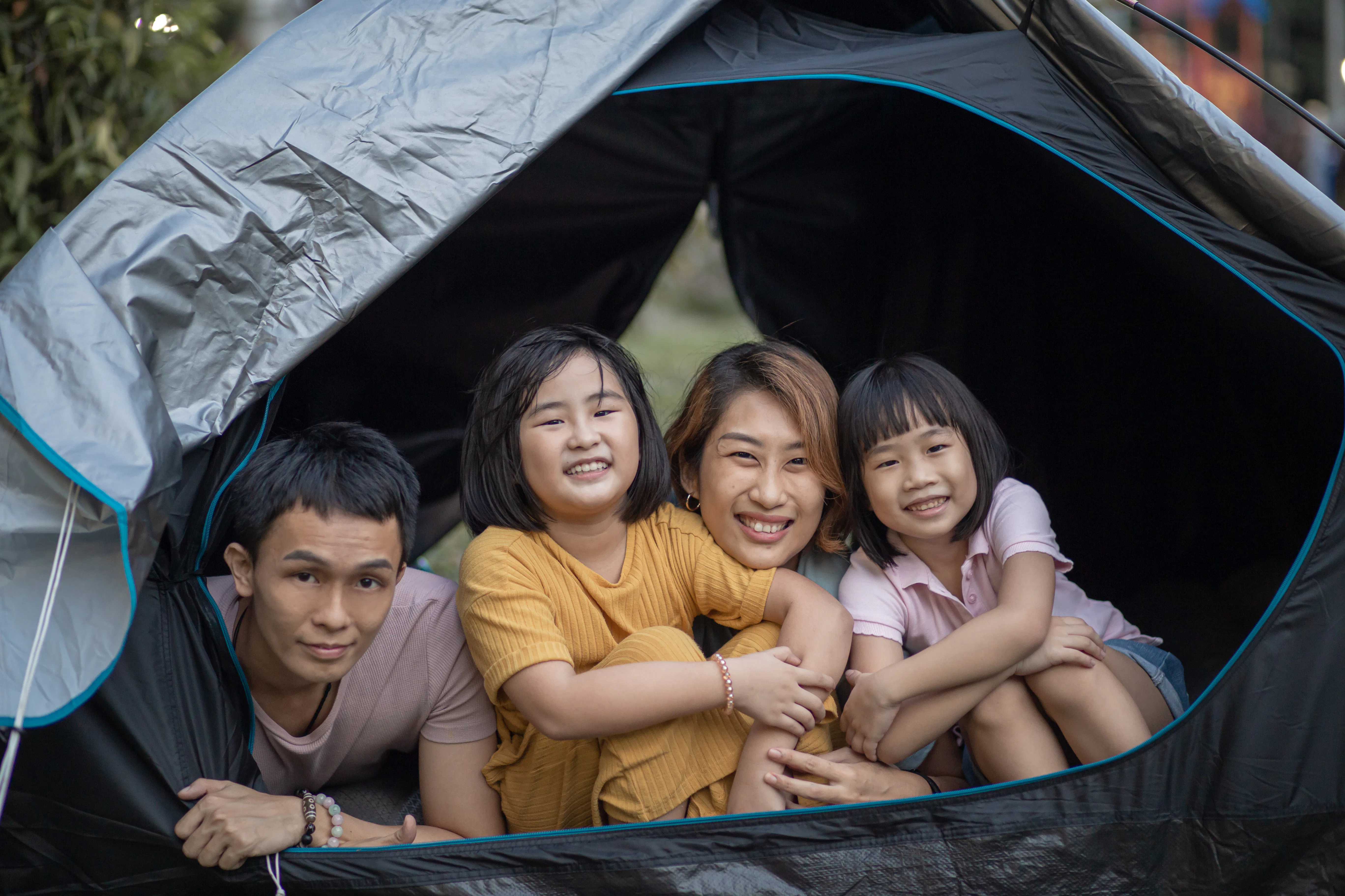 What To Do With Kids During Labor Day Weekend 2021