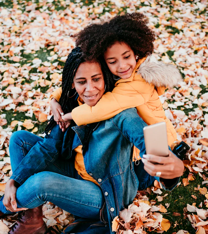 93 Fall Instagram Captions For Every Autumn Moment 93 Fall Instagram Captions For Every Autumn Moment