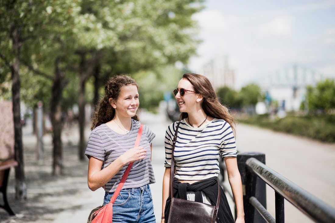 17 Signs People Don't Want To Hang Out With You