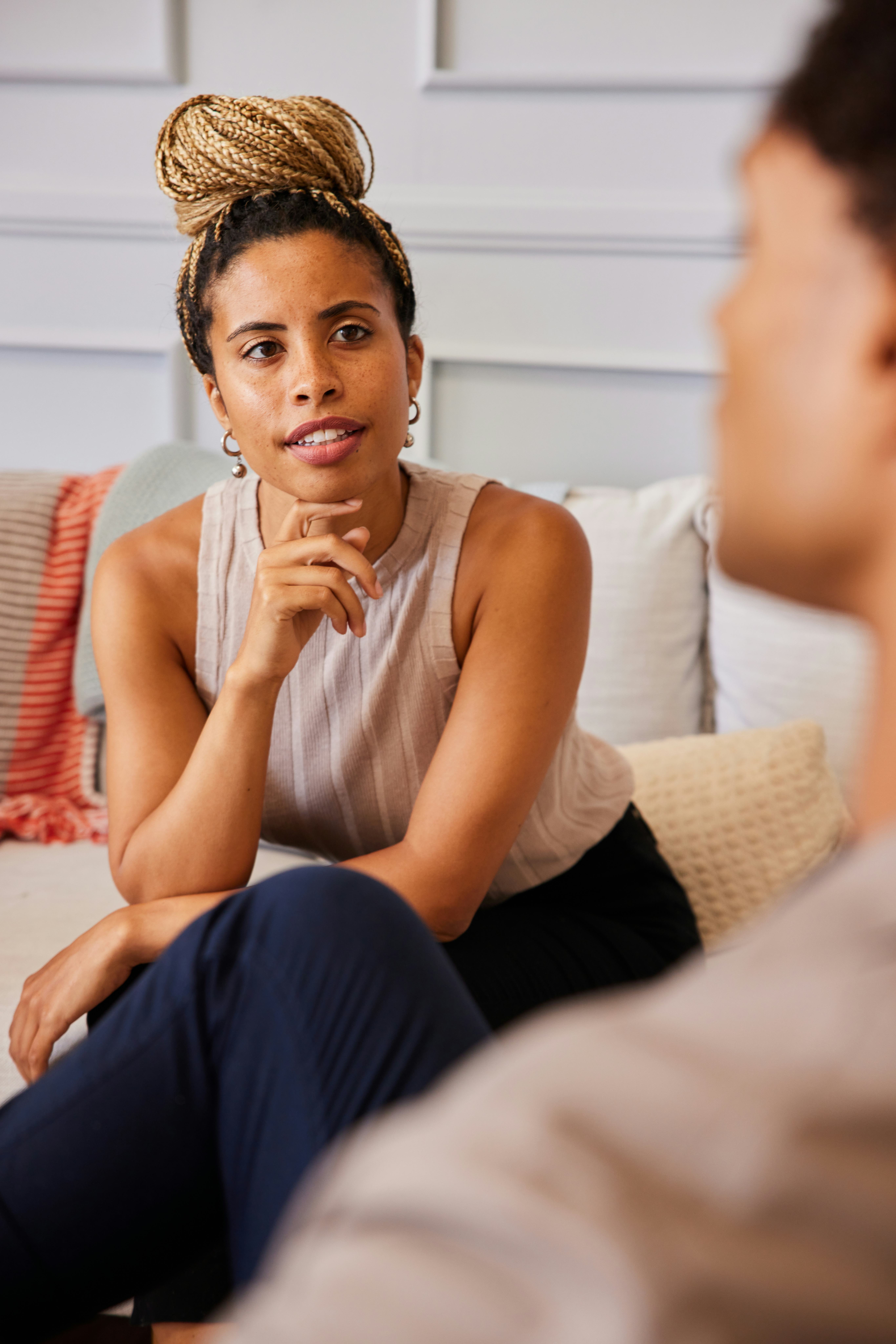 How To Answer "Why Are You Single?": 33 Ideas