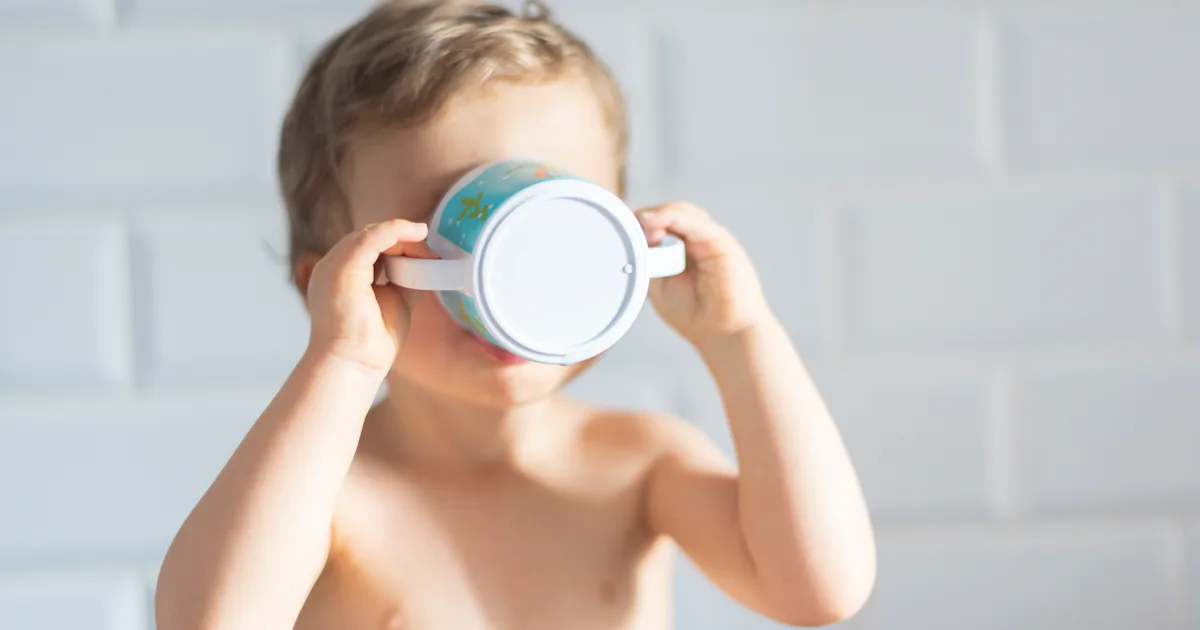 Why Do Toddlers Like To Eat Ice Experts Explain Why Do Toddlers Like To Eat Ice Experts Explain
