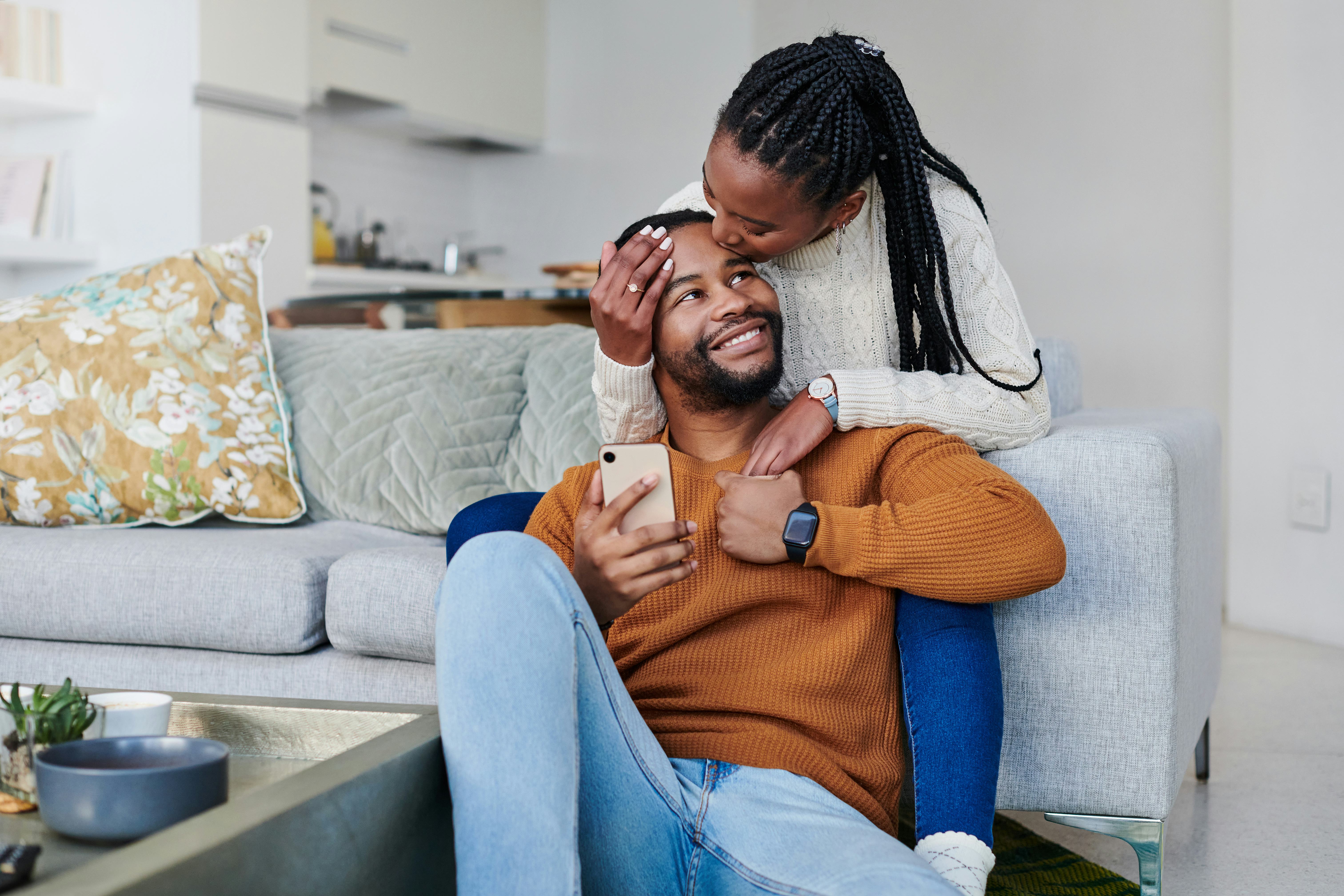 If You Have Different Love Languages In Your Relationship, Here’s What ...