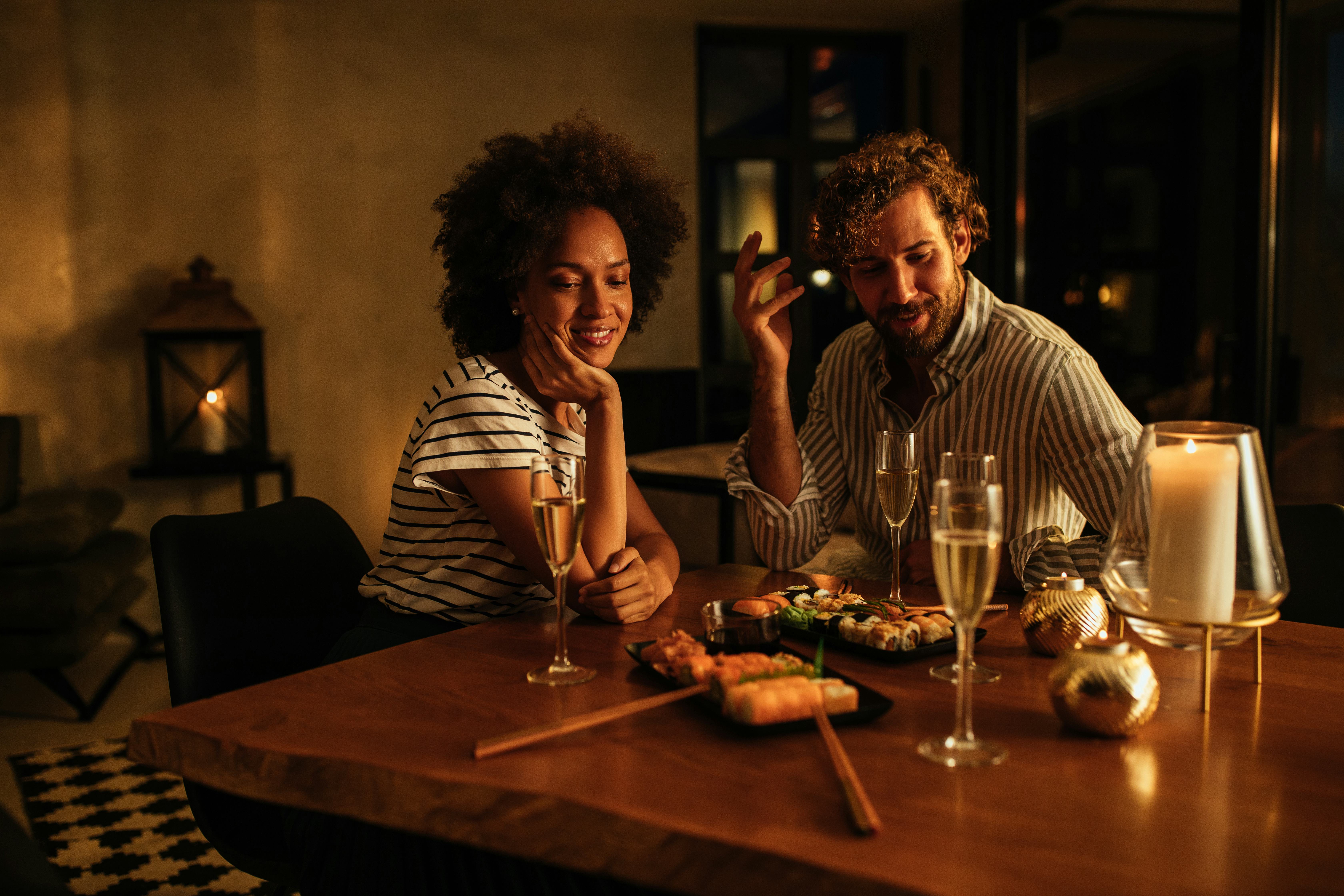 How To Answer "Why Are You Single?": 33 Ideas