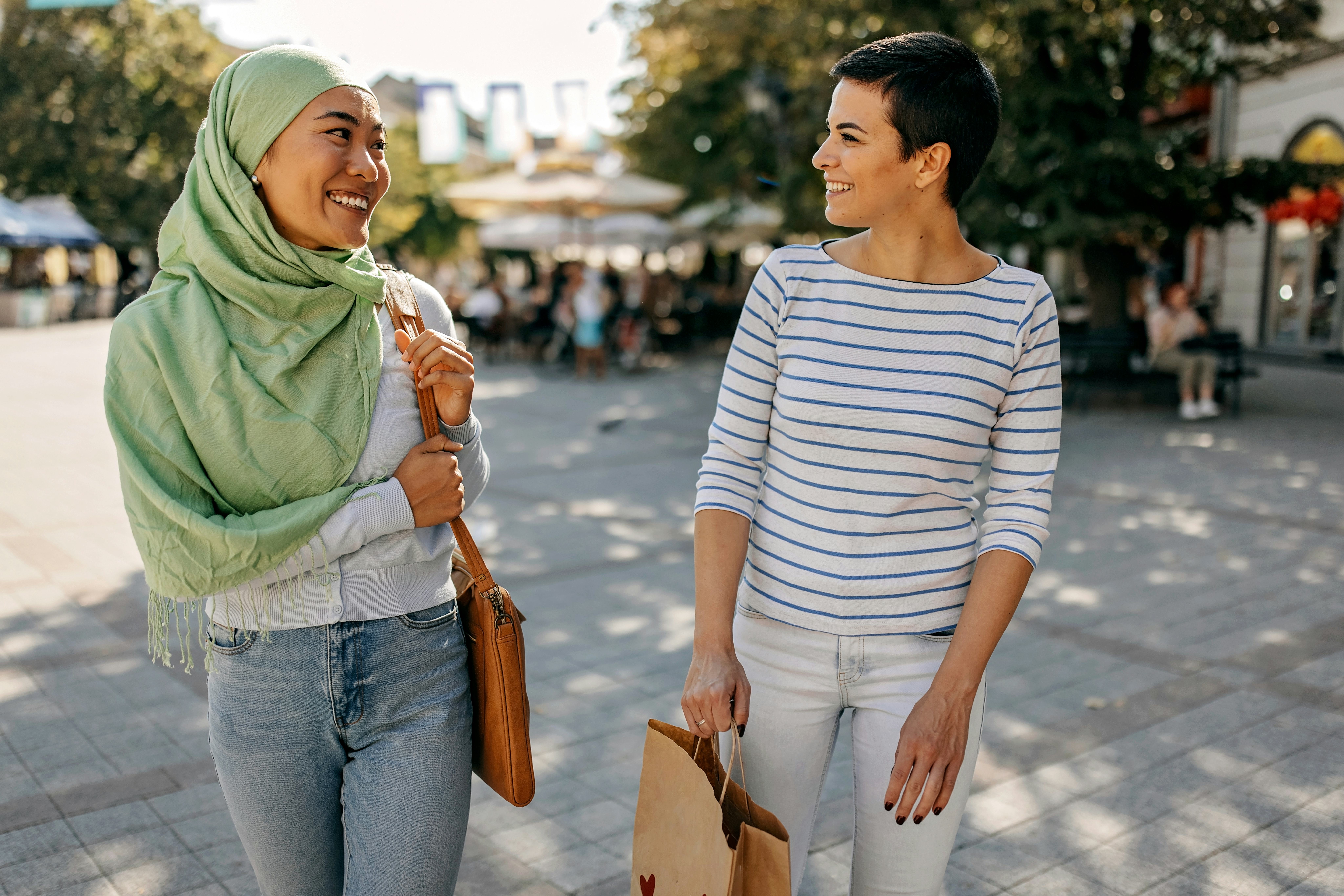 How To Answer "Why Are You Single?": 33 Ideas