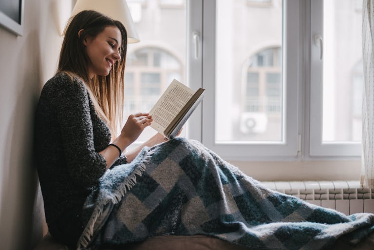 10 Best New Books Out The Week Of September 27, 2021