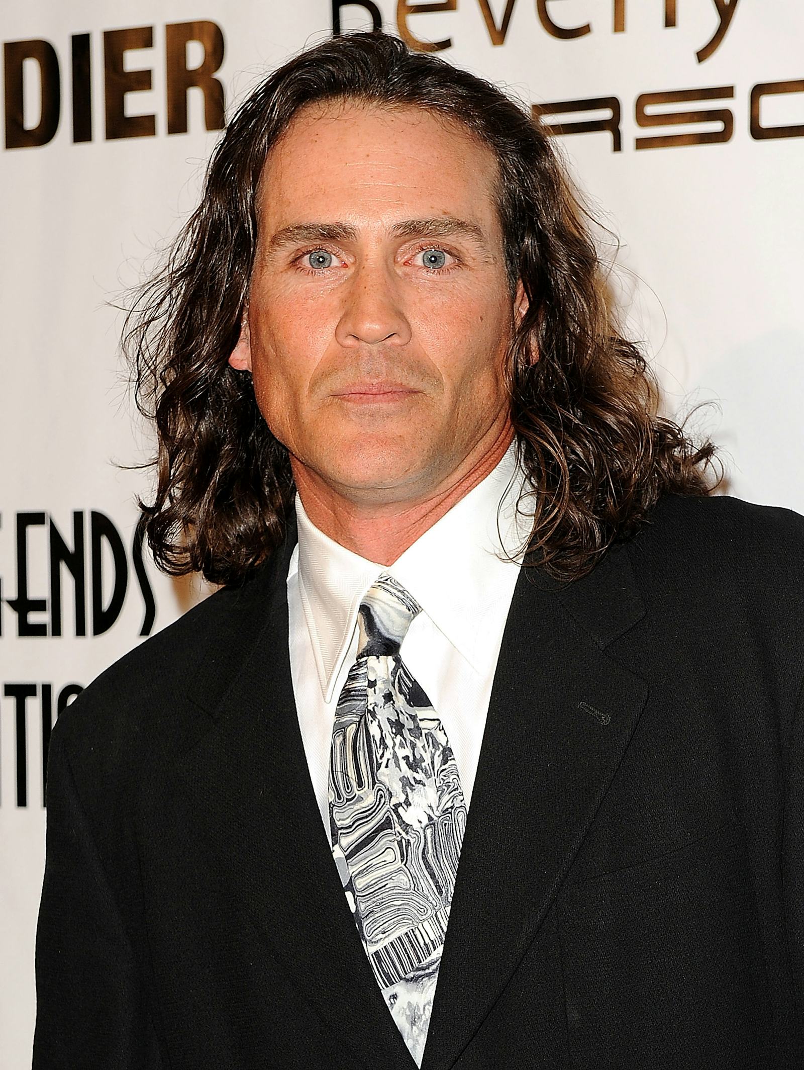 Gwen Shamblin's Husband Joe Lara & Ex-Husband David Shamblin: What To Know