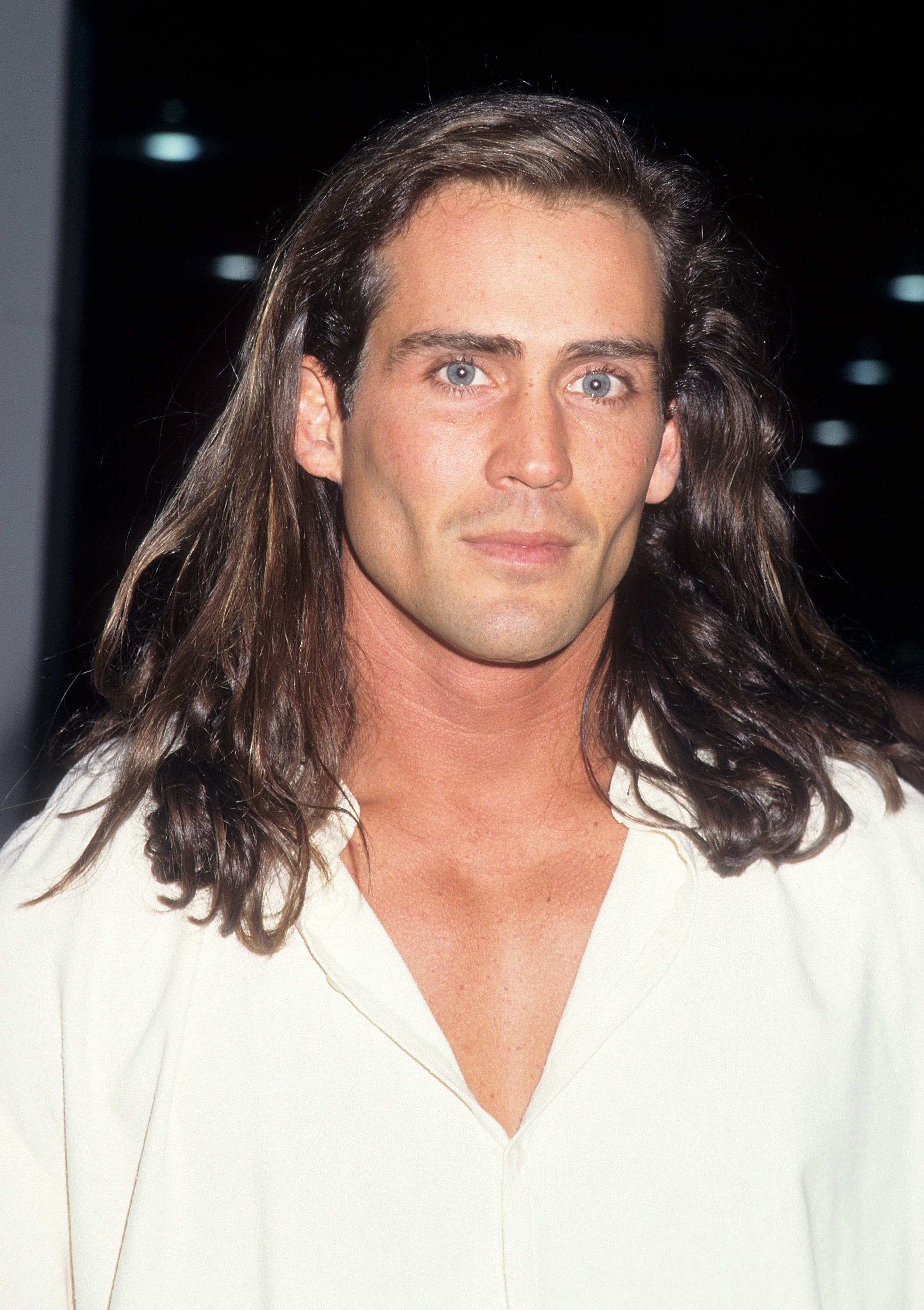 Gwen Shamblin's Husband Joe Lara & Ex-Husband David Shamblin: What To Know