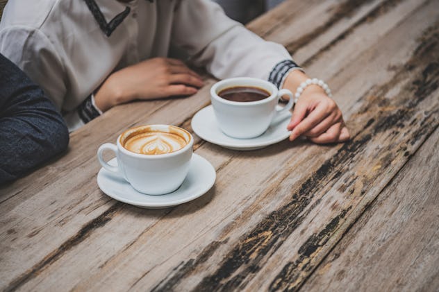 11 Signs A Person Is Closed Off Emotionally & Not Ready To Be Vulnerable