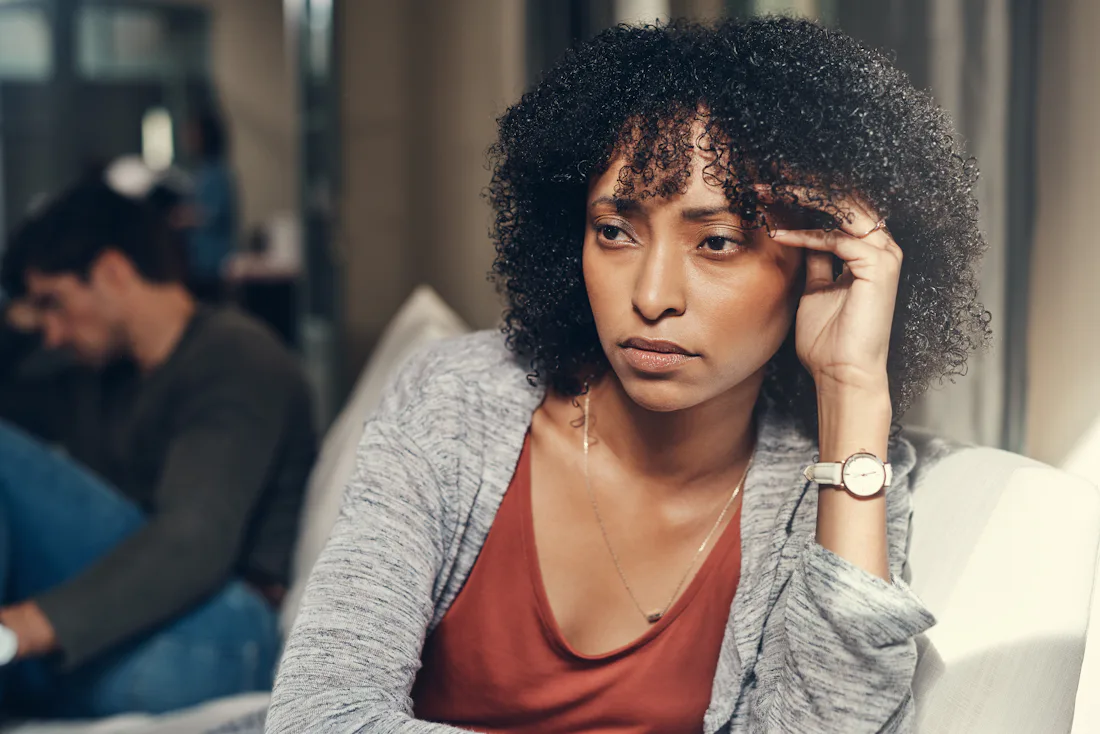 Taurus Zodiac Signs' Biggest Weaknesses, According To An Astrologer