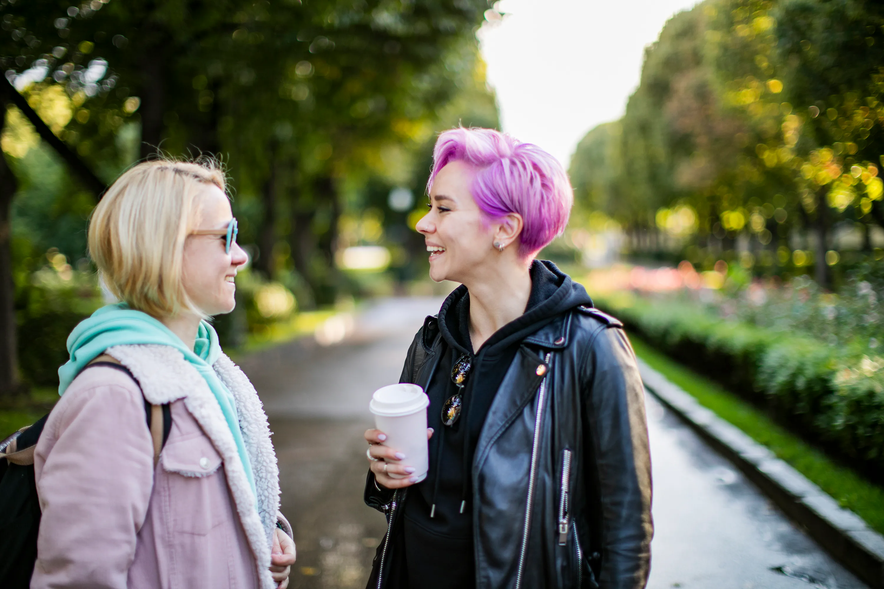 Is It A Date Or Not? Here’s How To Tell