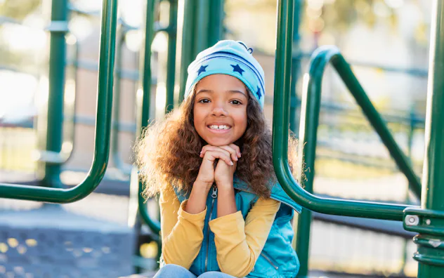 7 October Baby Facts That Prove It's A Magical Month