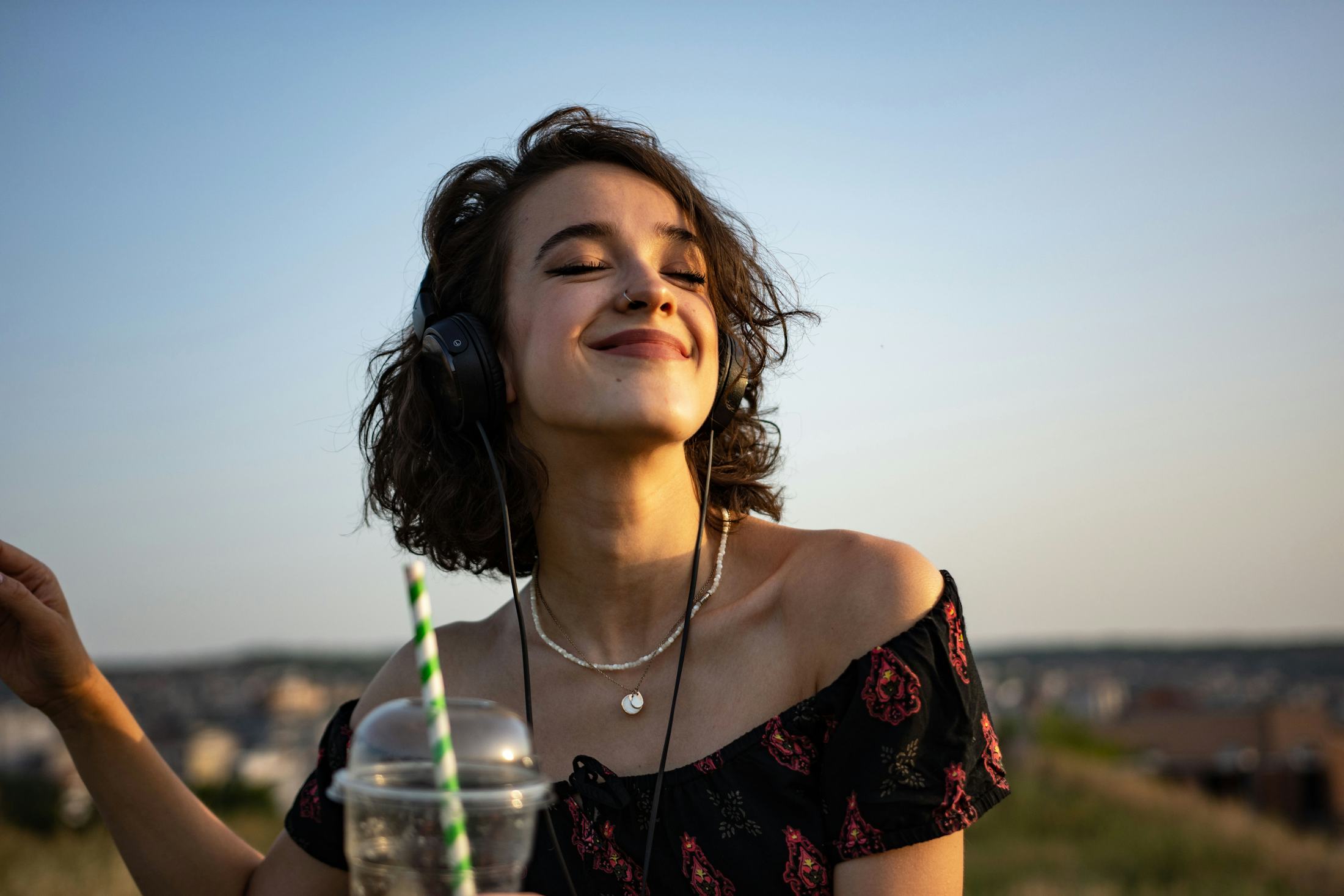 13 Inspiring Quotes On Body Image Positivity From Books