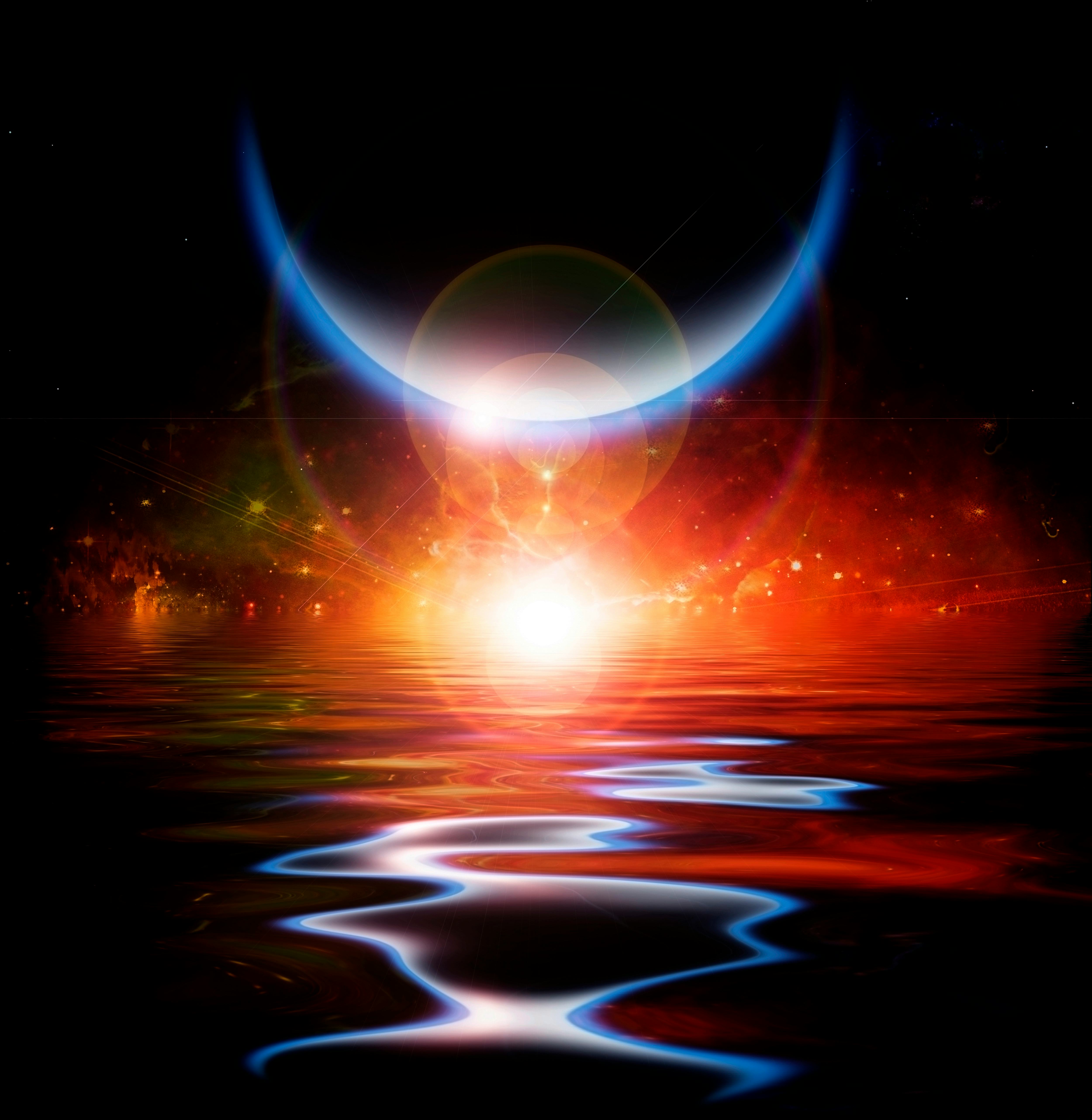 ESA exoplanet hunter PLATO: Mission, launch date, primary goal