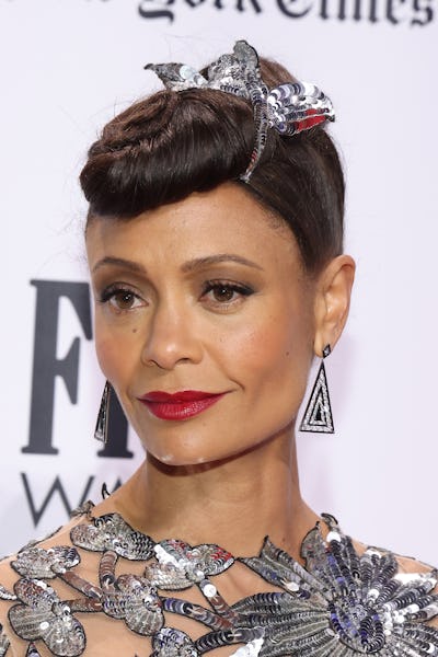 'Chicken Run: Dawn Of The Nugget' Premieres On Netflix In 2023