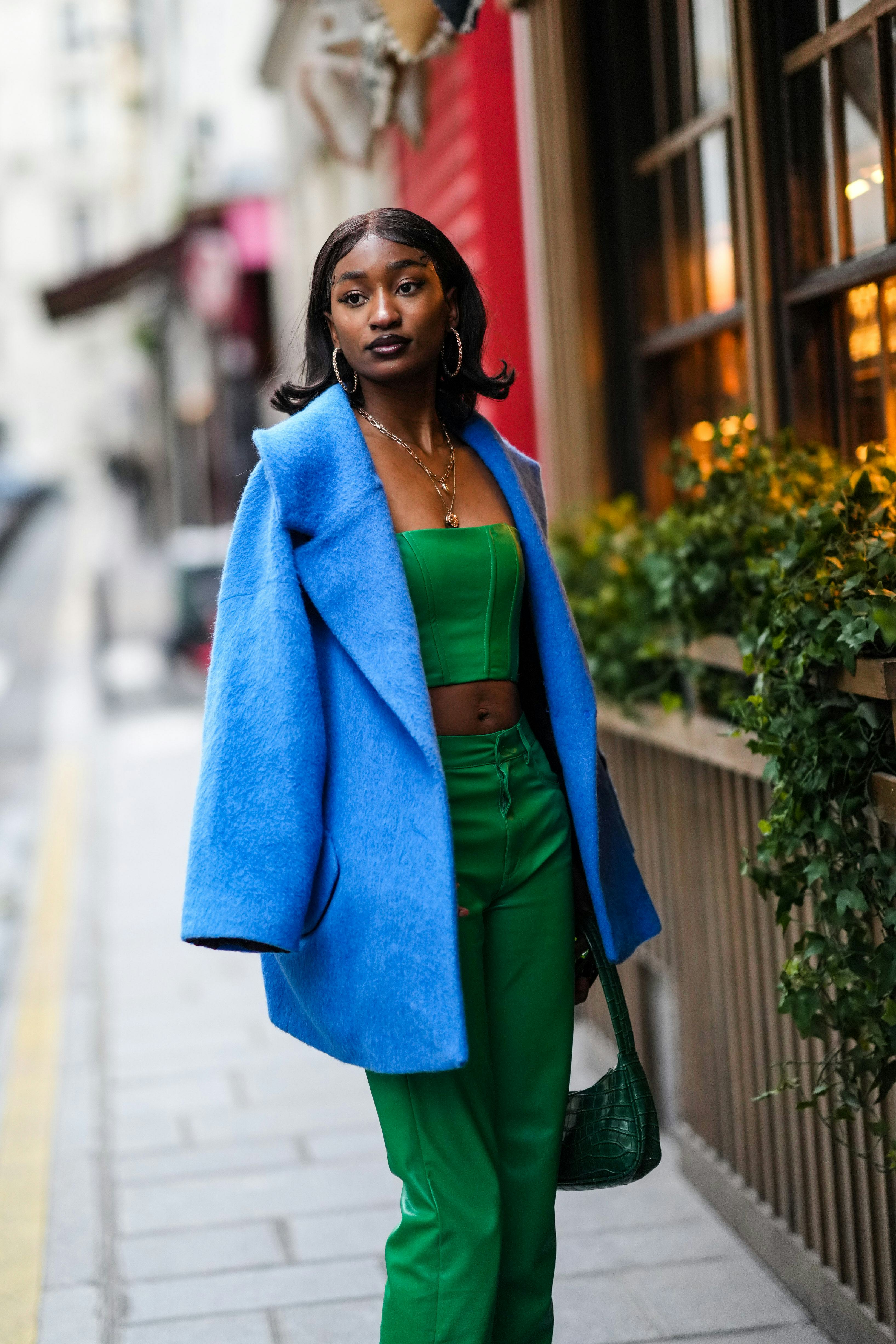 Spring 2022 Must-Have Fashion Items, According To TZR Editors