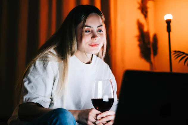 31 Valentine s Day Ideas For Couples In Long Distance Relationships 31 Valentine s Day Ideas For Couples In Long Distance Relationships