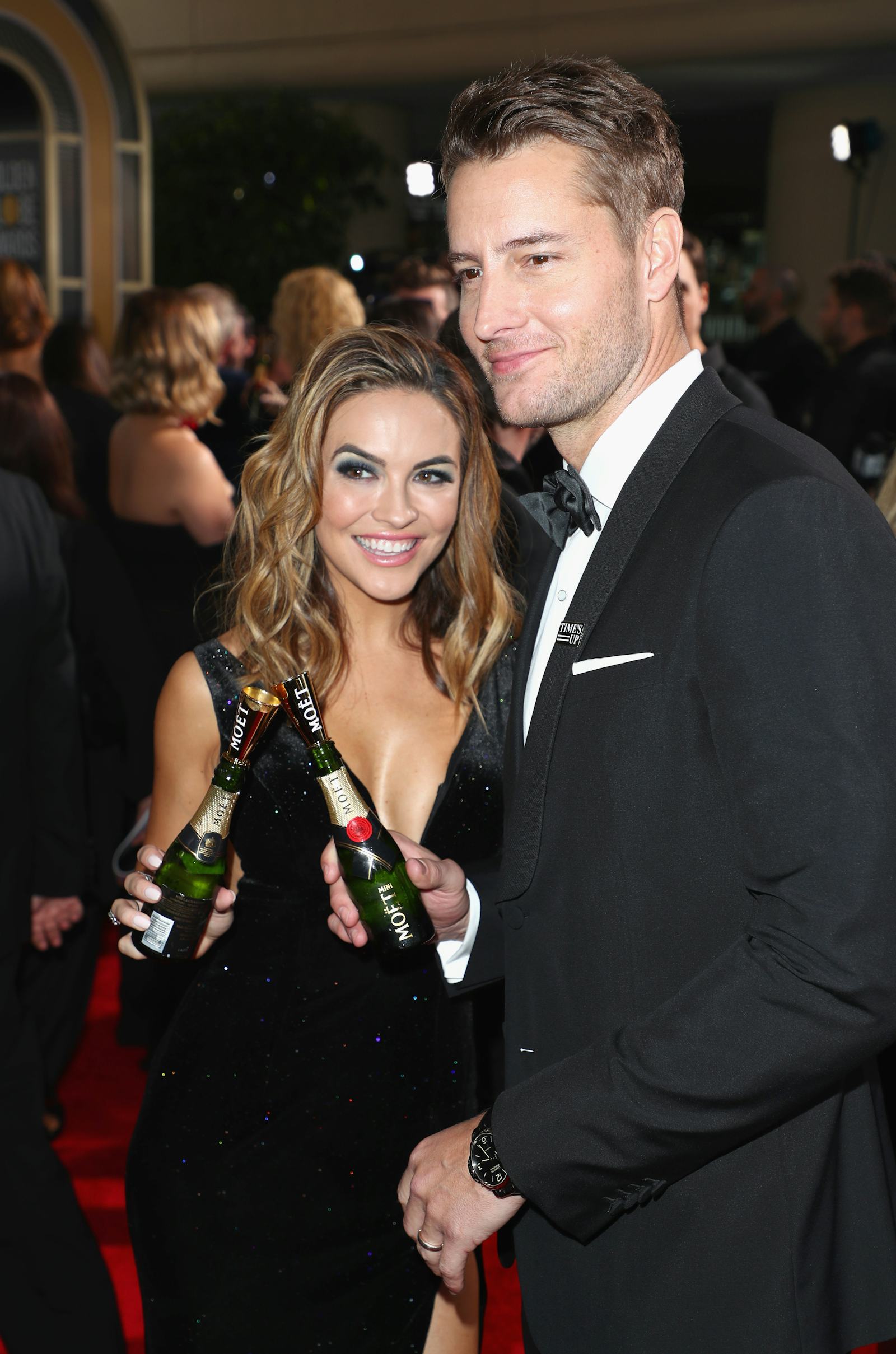 Chrishell Stause's Book Quotes Detail "Love Bomber" Exes & Quitting ...