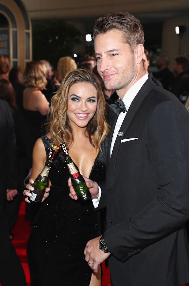 Chrishell Stause's Book Quotes Detail "Love Bomber" Exes & Quitting ...