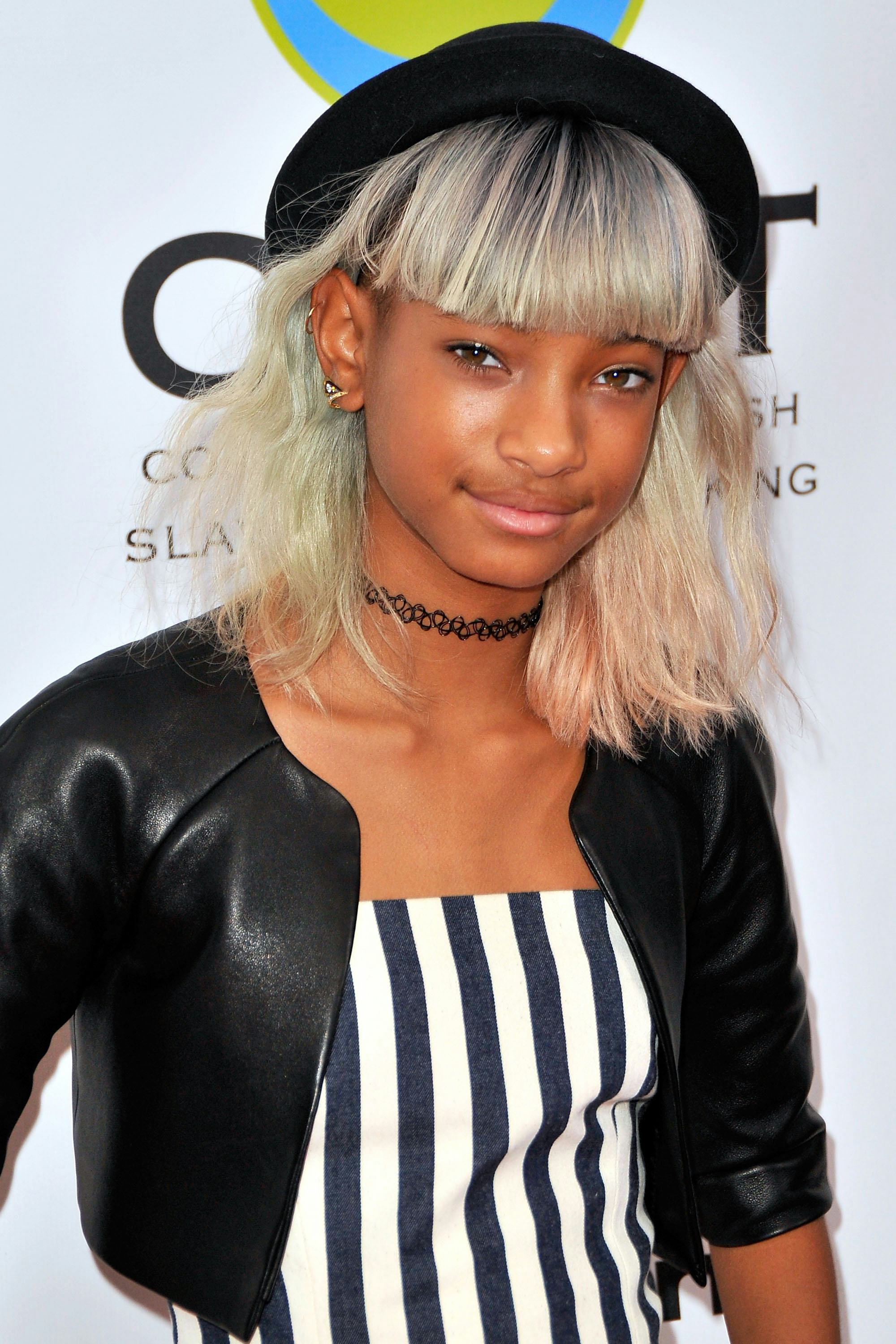 25 Nostalgic Fashion Trends From The Early 2000s