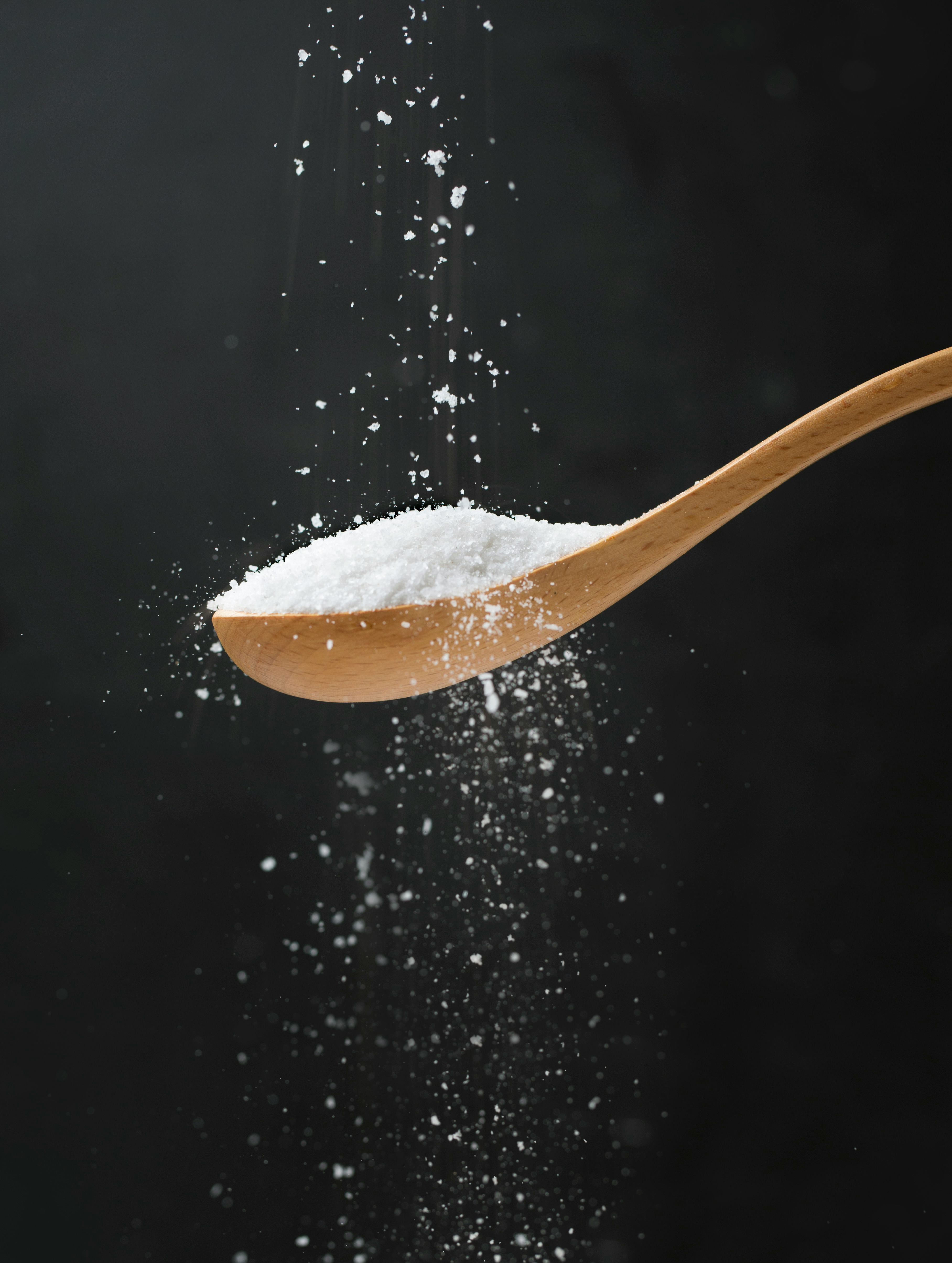 Look: Underwater Mayan ruins reveal secrets of an ancient salt trade