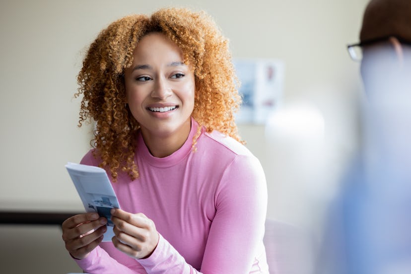 How Long Does Birth Control Stay In Your System An OB GYN Explains how-long-does-birth-control-stay-in-your-system-an-ob-gyn-explains