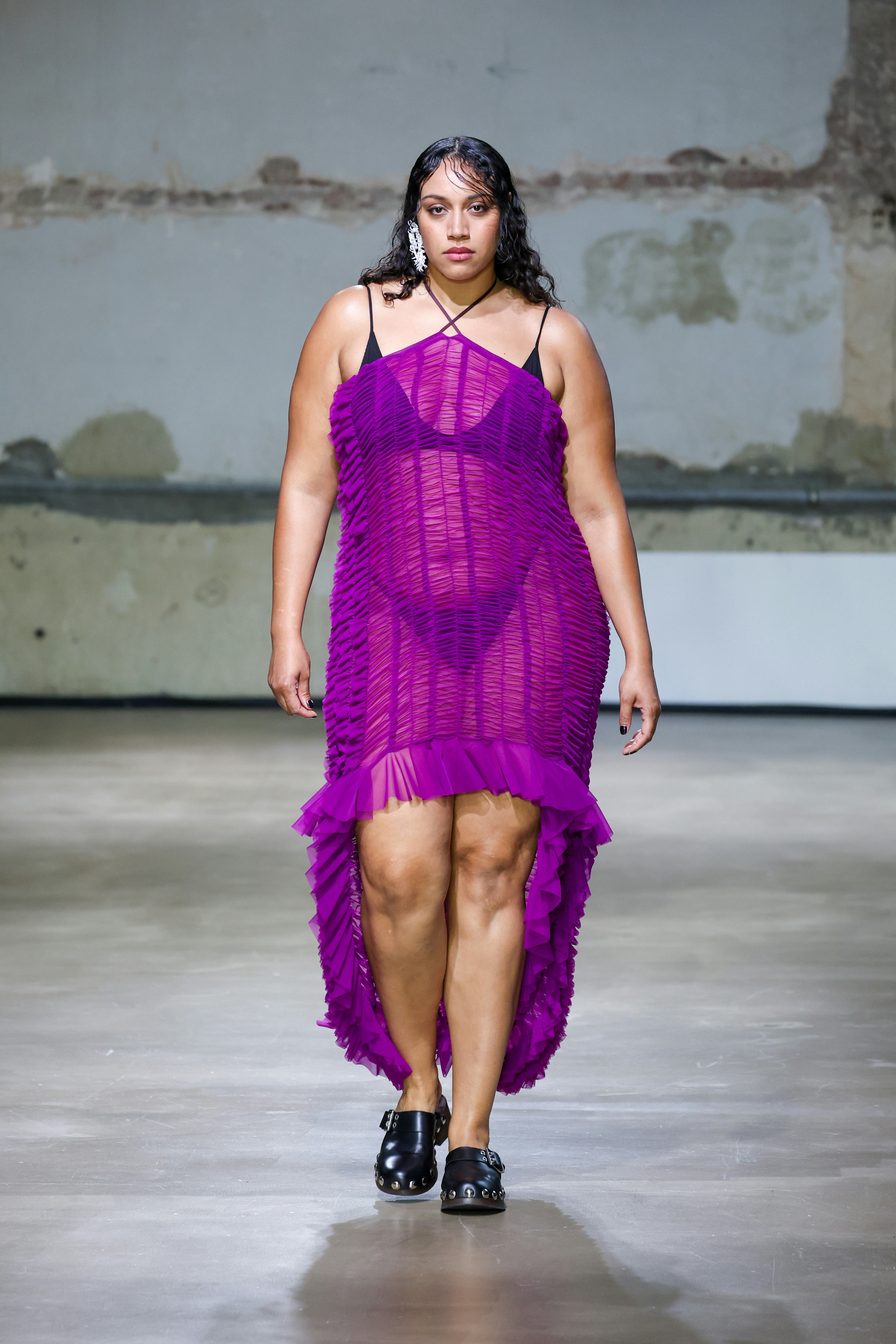 15 Designers Who Represent Fashion's Bright Future