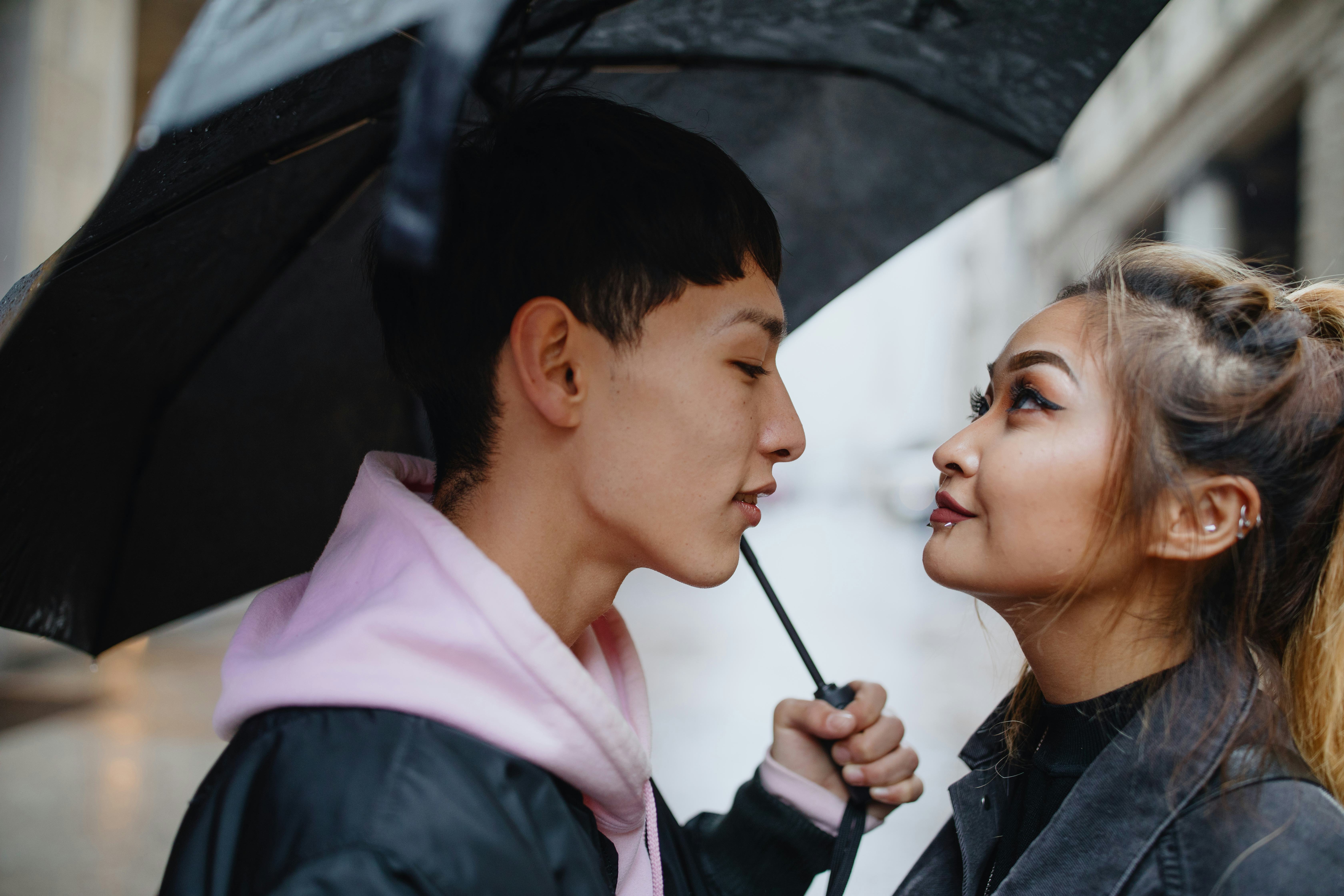 What Is Emotional Cheating? Definition, Signs, & What To Look For