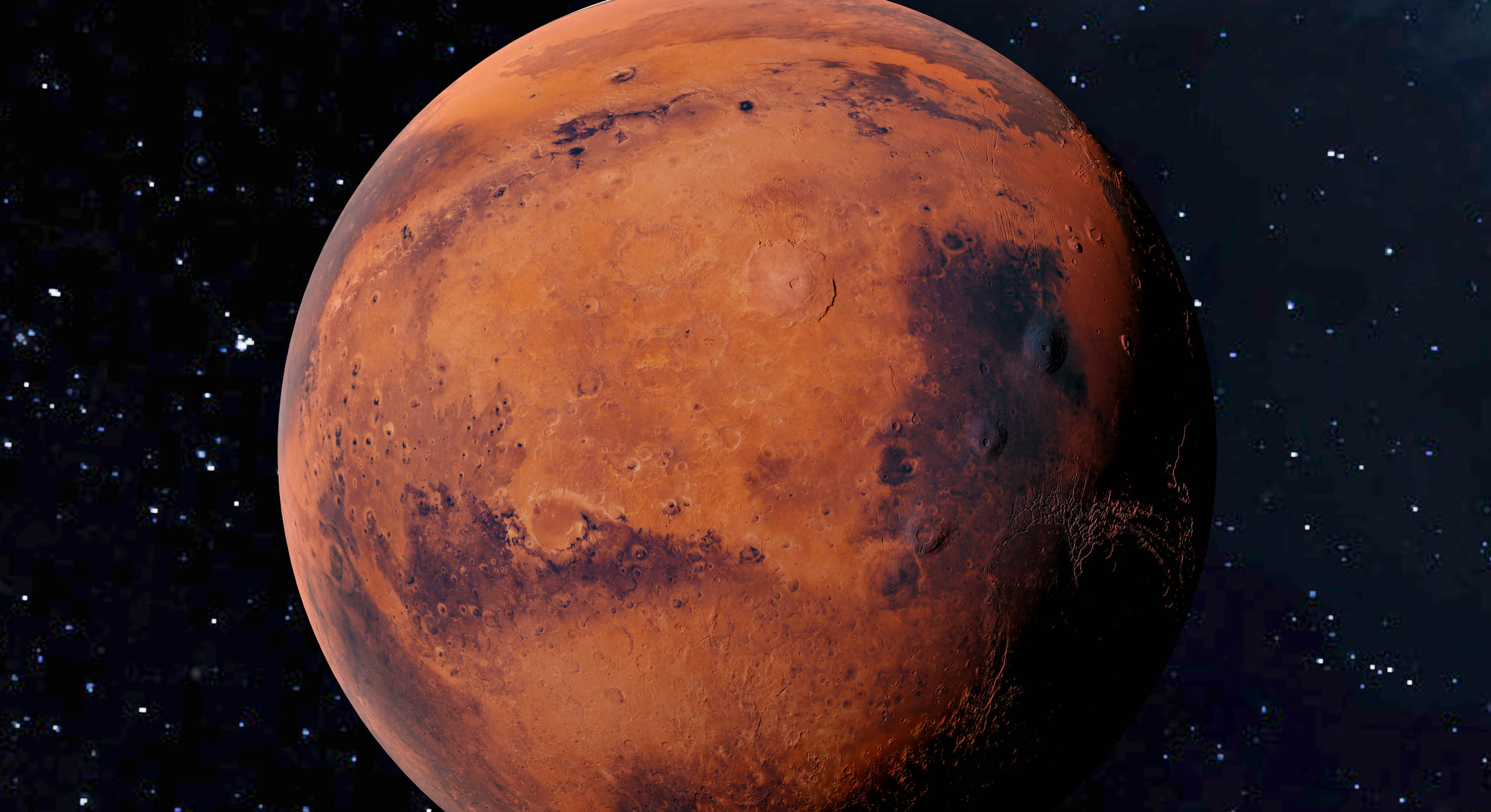Mars Retrograde 2022 Dos & Don'ts Mars Retrograde 2022 Dos & Don'ts