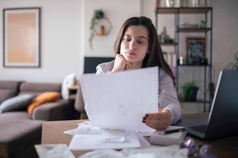 The Most Obsessive Zodiac Signs, According To An Astrologer