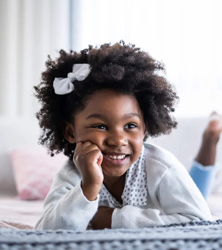 40 Girl Names That Start With G 40 Girl Names That Start With G