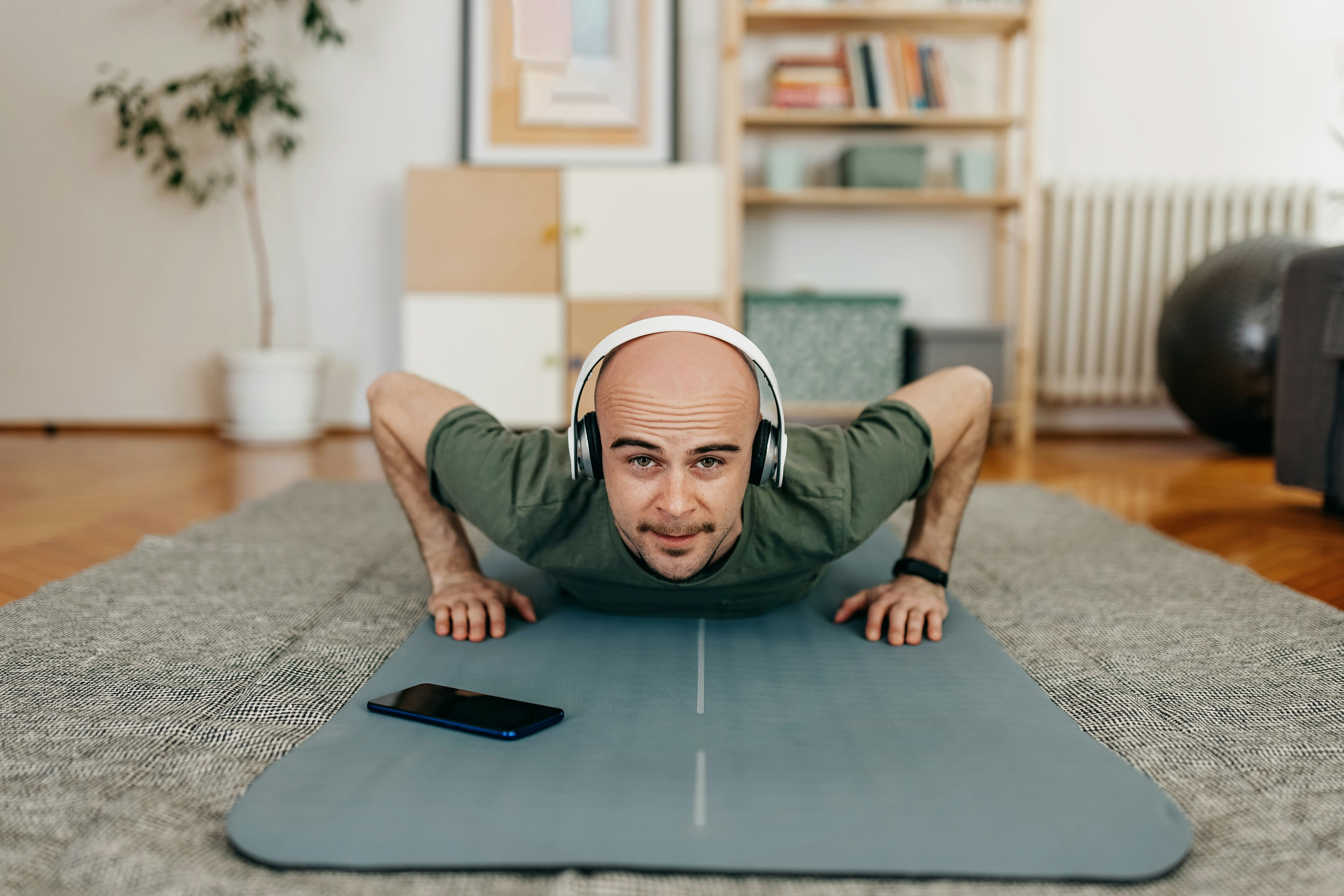 Target Heart Rate Exercises To Max Out Your Cardio