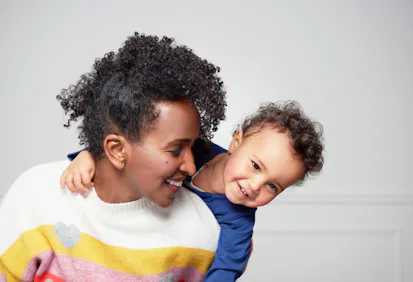 Scorpio Babies: 8 Traits & How To Bring Out Their Best