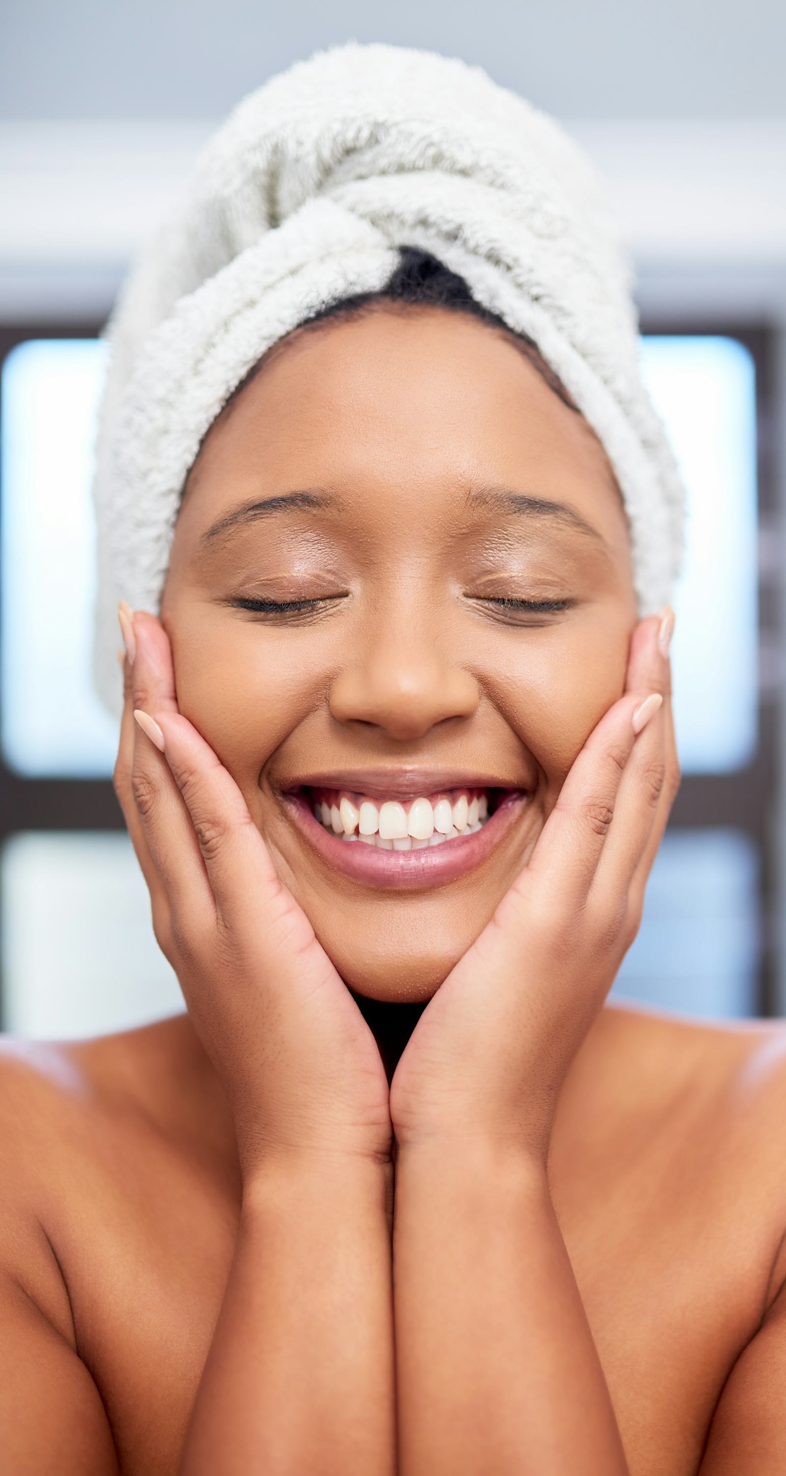 Fermented Skin Care's Barrier-Boosting Benefits, Explained By Derms